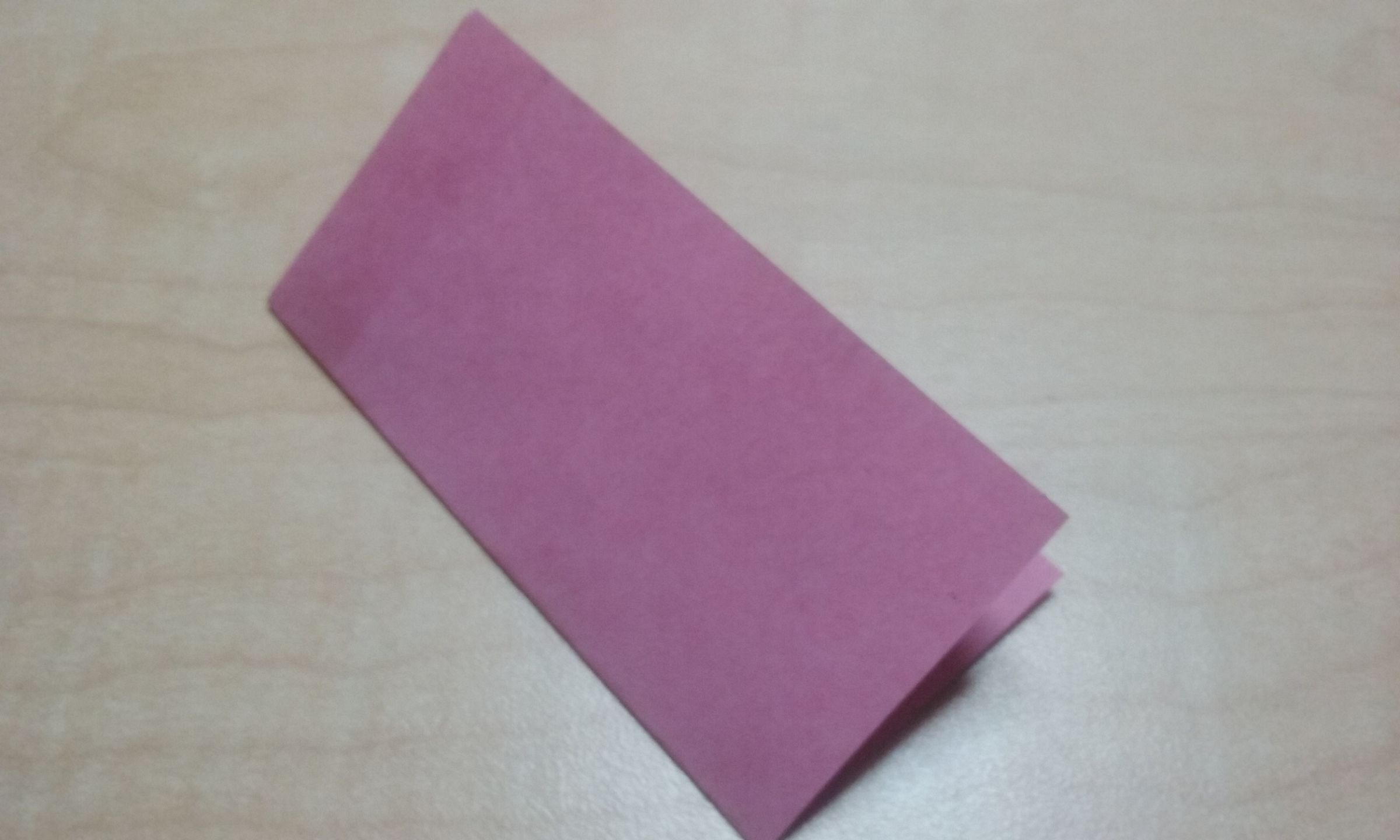 How to Build a Micro Flyer : 6 Steps (with Pictures) - Instructables