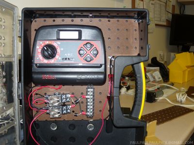 Build a Project Box - Quick, Cheap, & Easy. : 5 Steps - Instructables