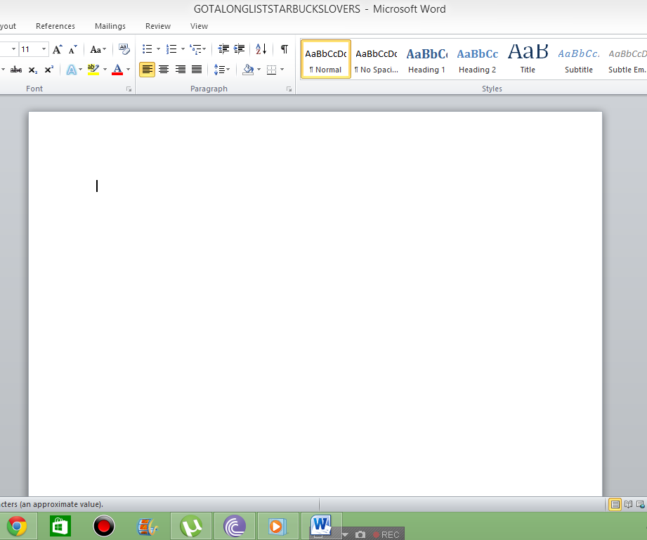 How to Make a Diary on Your PC That Is Very Safe(Windows) : 5 Steps ...