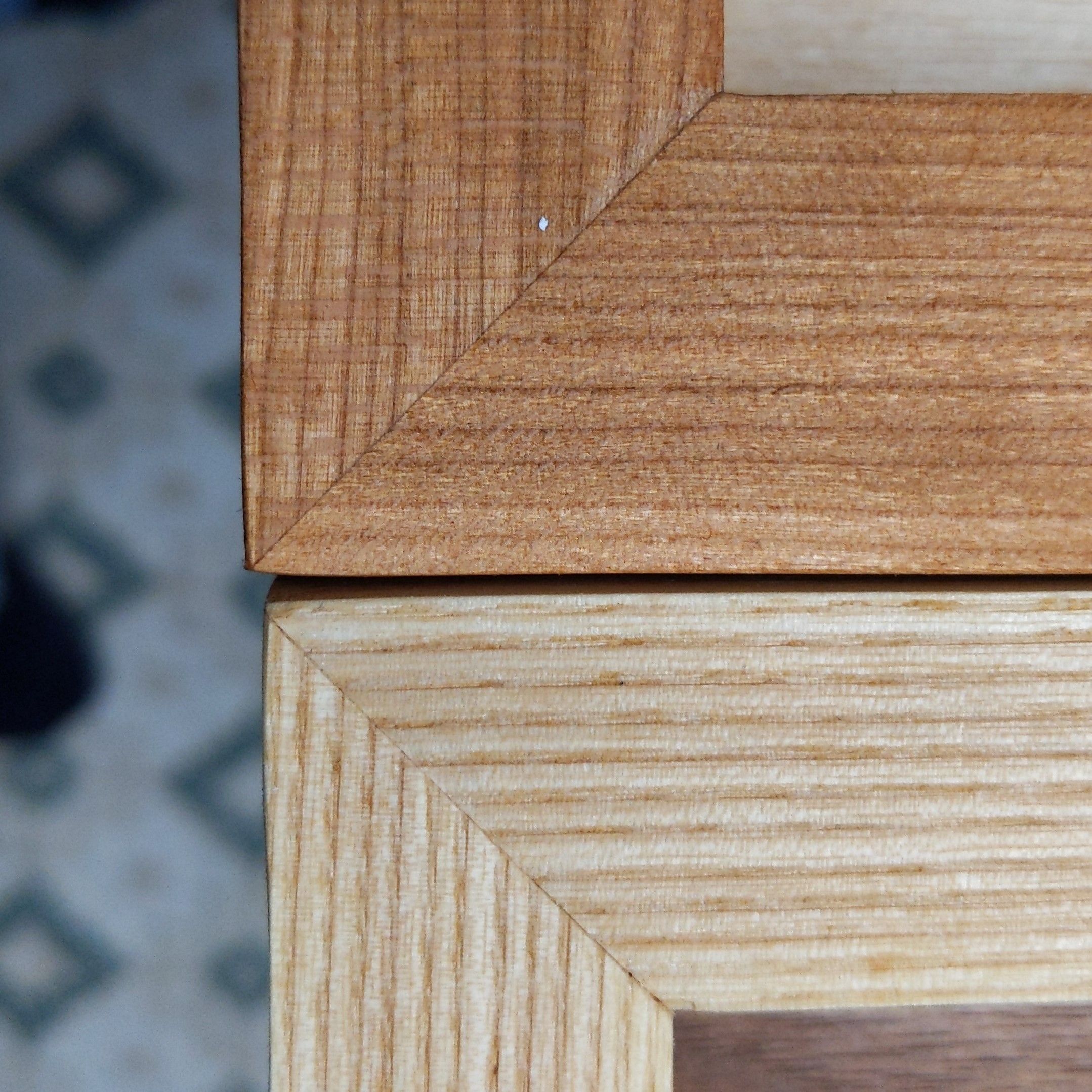 Ultra Precise Miter Sled for Table Saws : 16 Steps (with Pictures ...