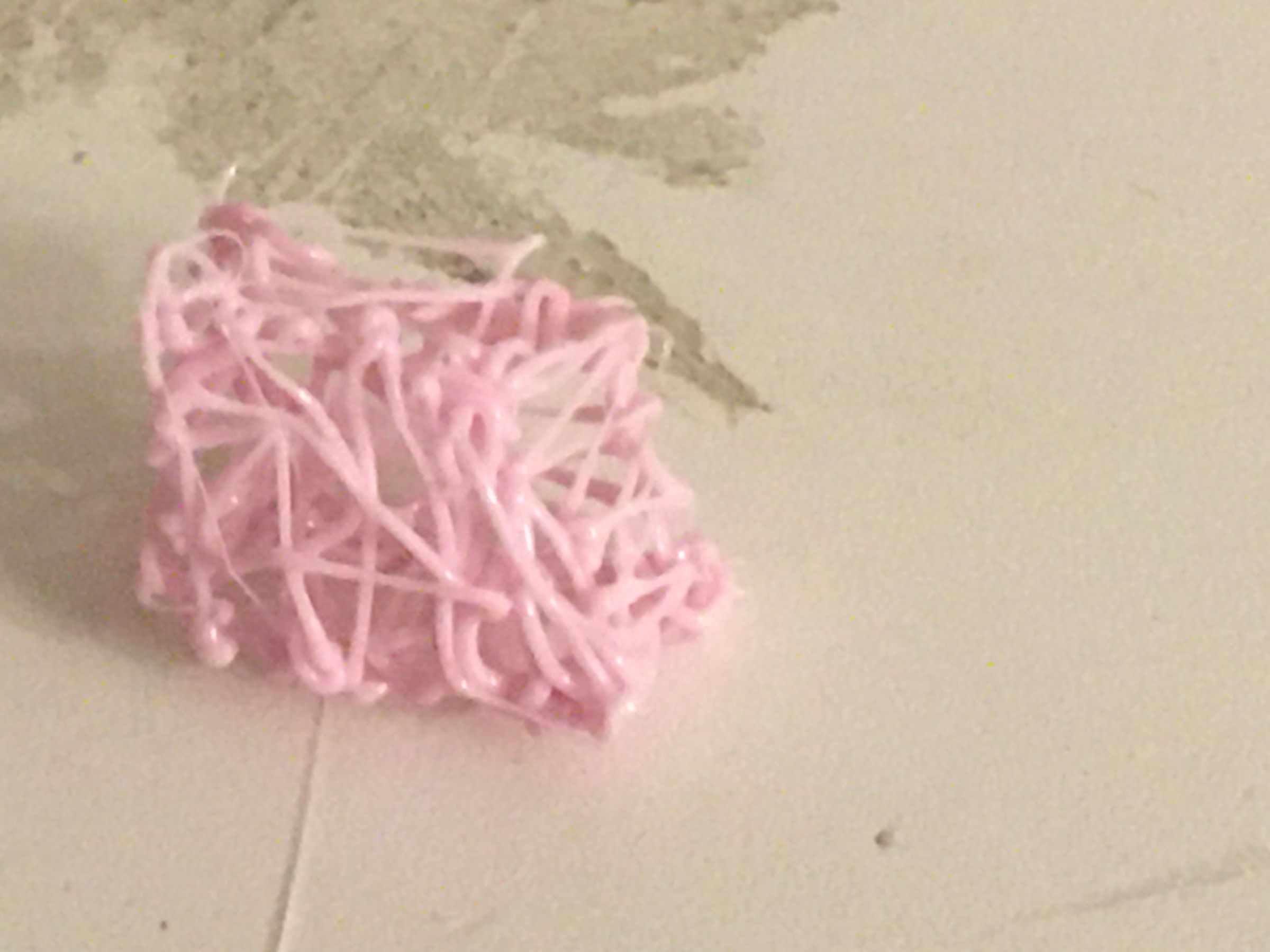 Mr. Pickles: a Mini Pickle for Your Office! : 6 Steps - Instructables