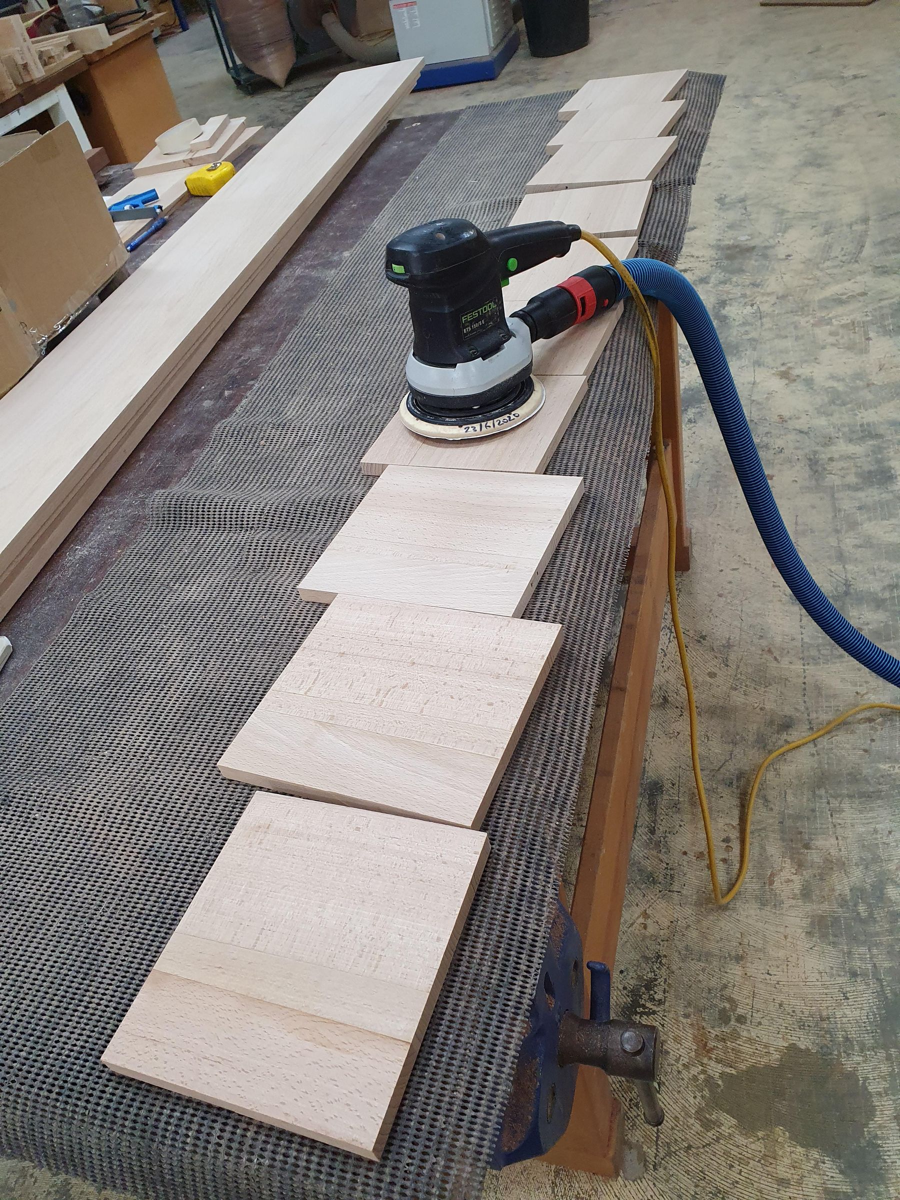 Wooden Entryway Shoe Rack : 30 Steps (with Pictures) - Instructables