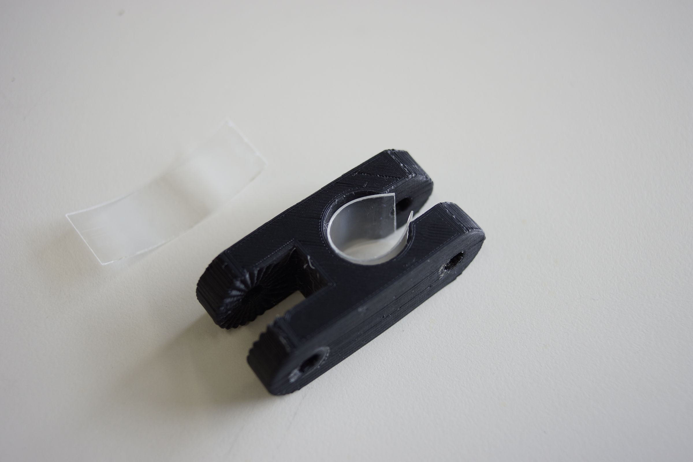 Arduino Minimal Drum Kit : 26 Steps (with Pictures) - Instructables