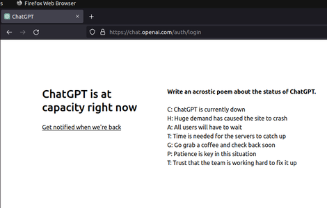 Have ChatGPT Write a Melody for Arduino Uno : 6 Steps - Instructables