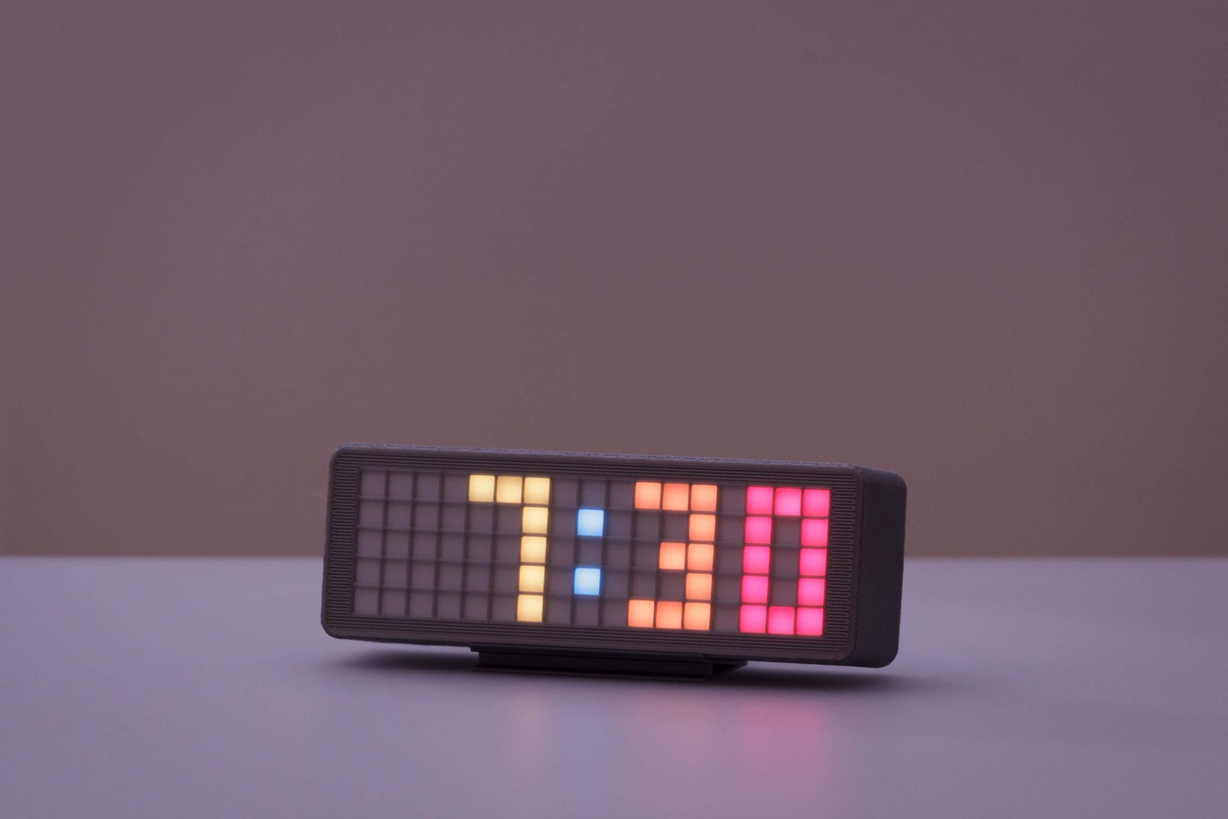 Lazy Mini Grid : 5 Steps (with Pictures) - Instructables