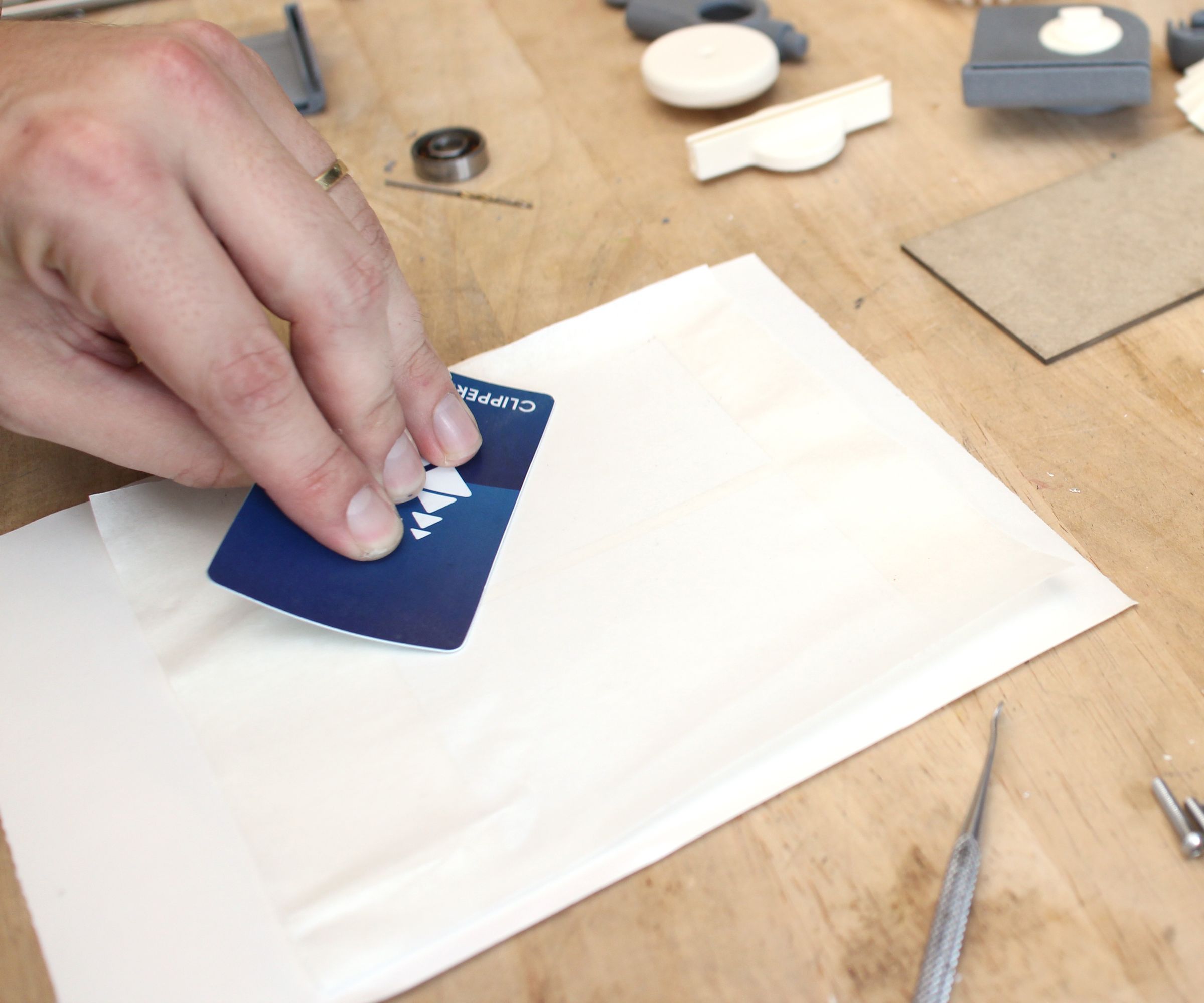 3D Printed Bevel Gears (MVMT 25) : 11 Steps (with Pictures) - Instructables