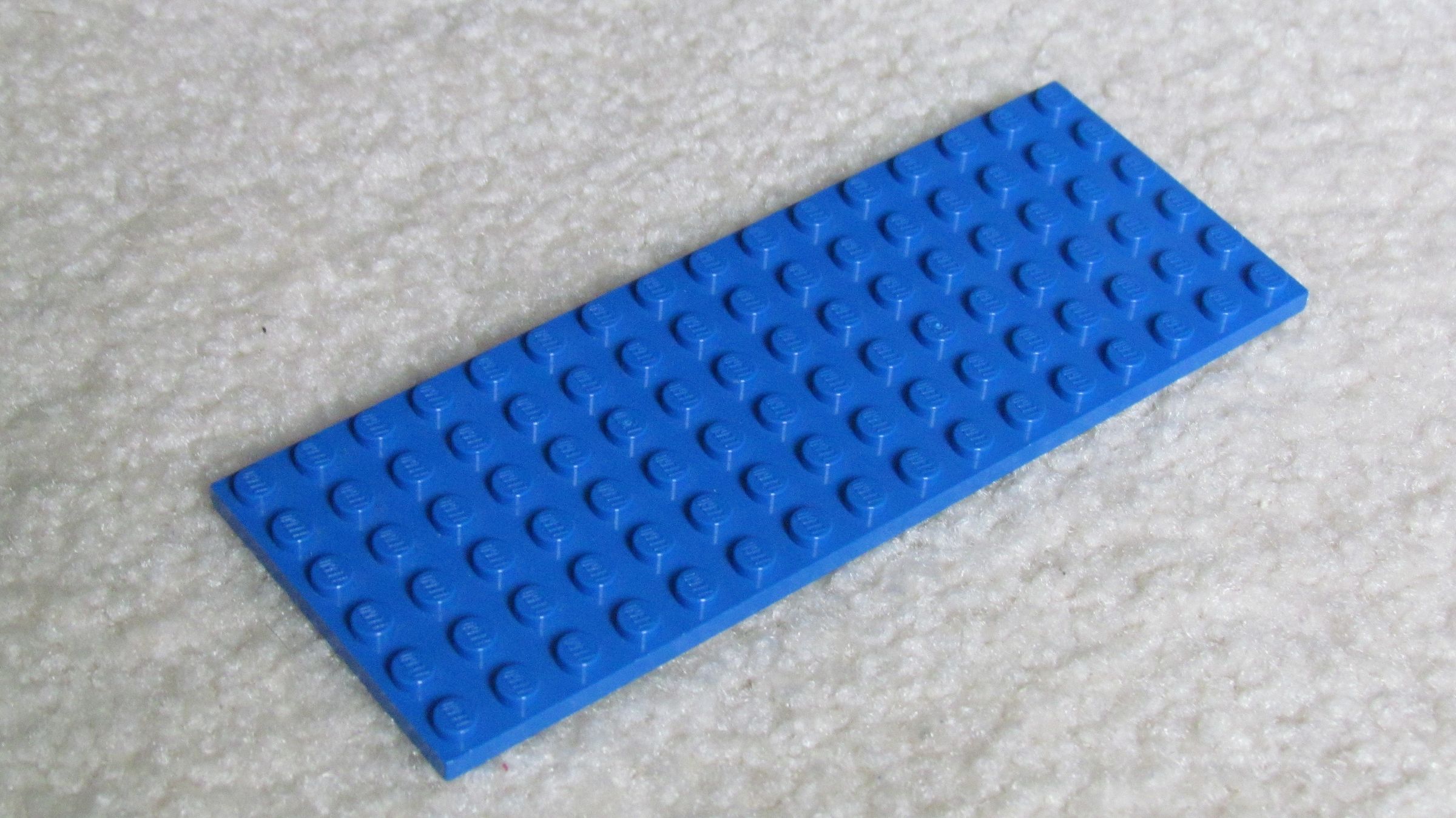 Giant Lego Brick : 4 Steps - Instructables