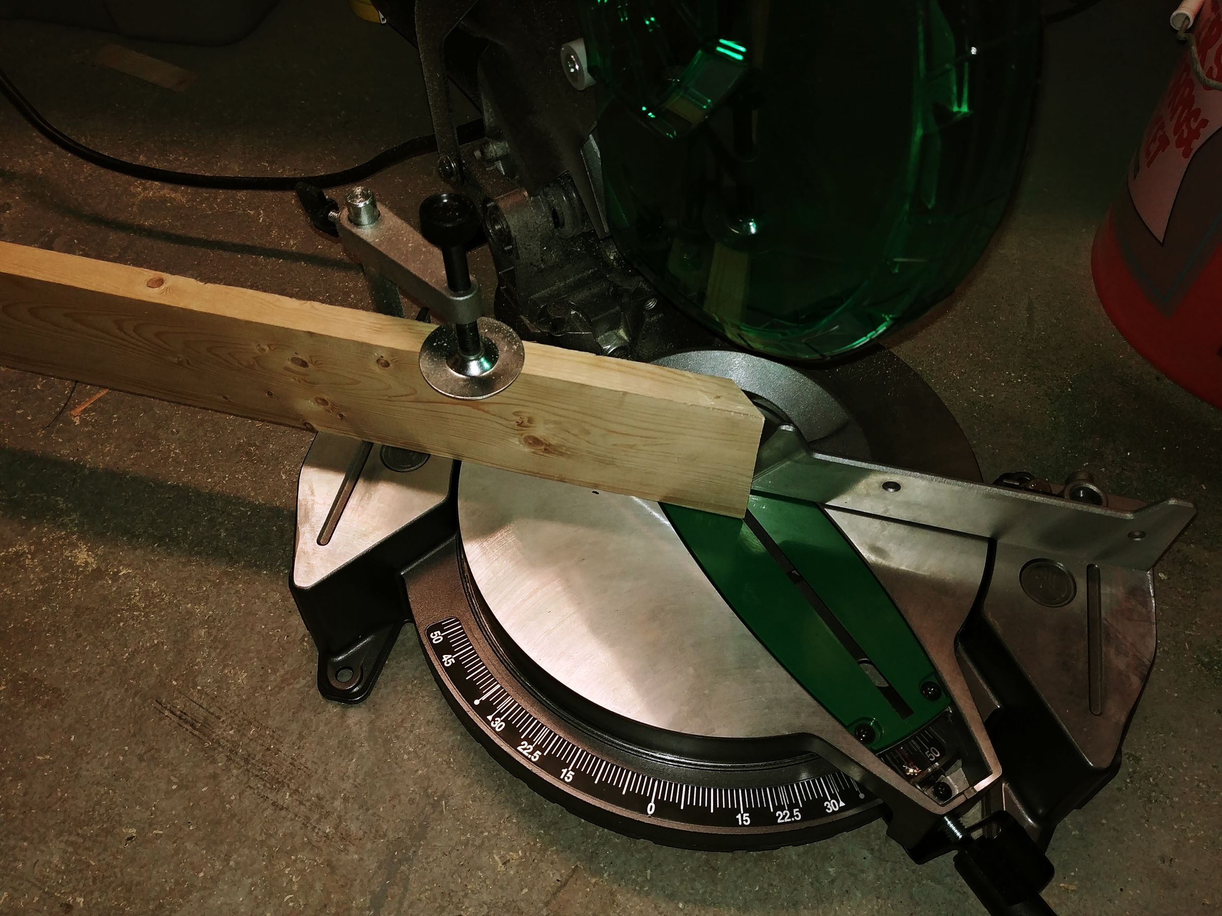 Slide Top Box With Copper Etched Plaque : 11 Steps (with Pictures ...