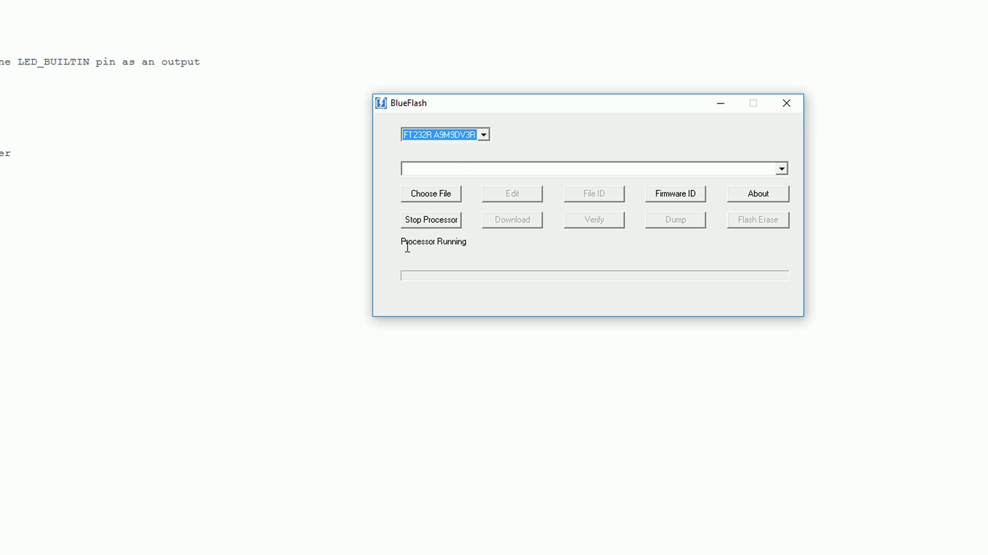 Upgrade Your $3 Bluetooth Module to Have HID Firmware : 11 Steps (with ...