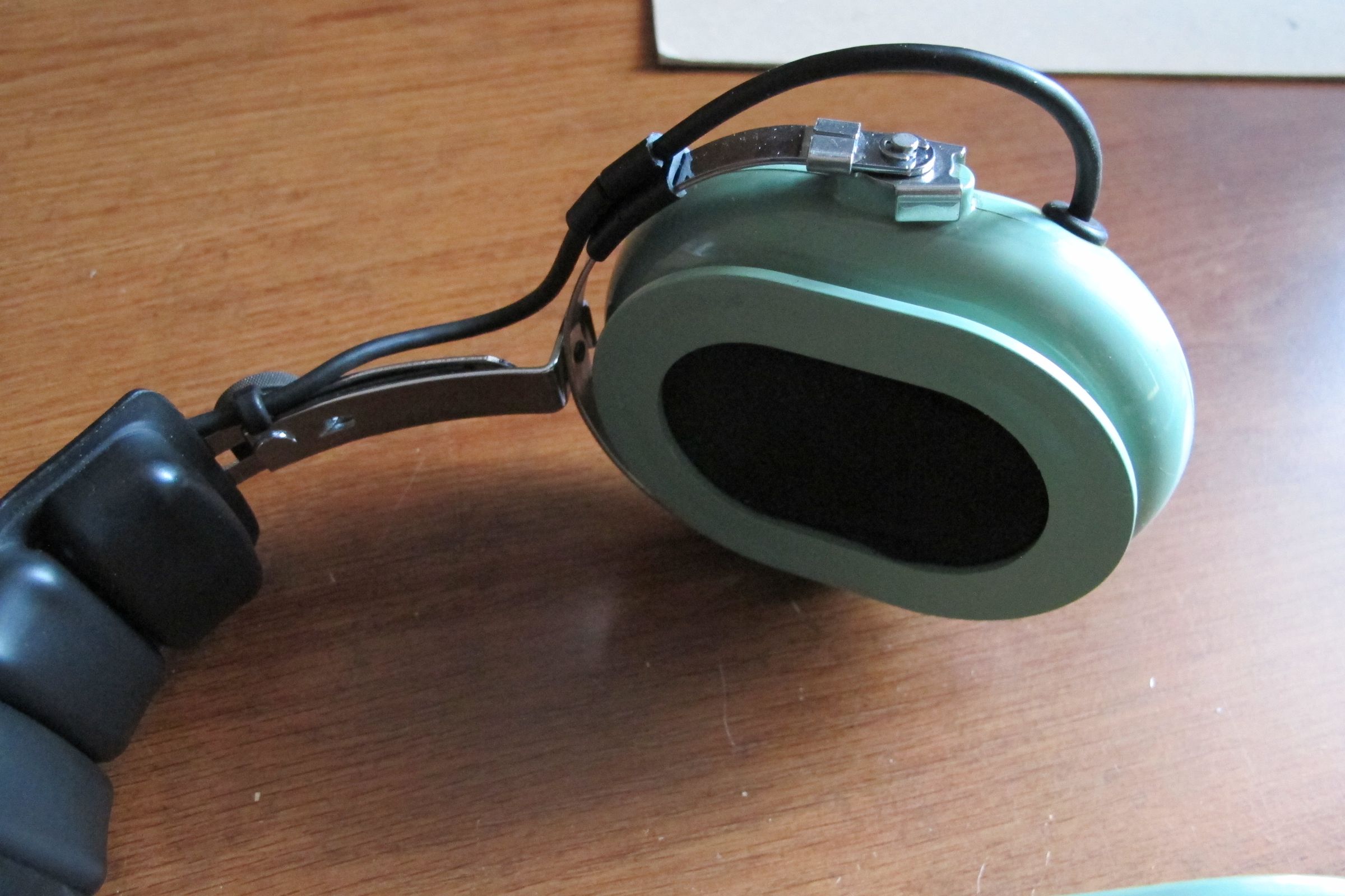 Build the Best Headphones That Money Can Buy for Under $100 (also Ear ...