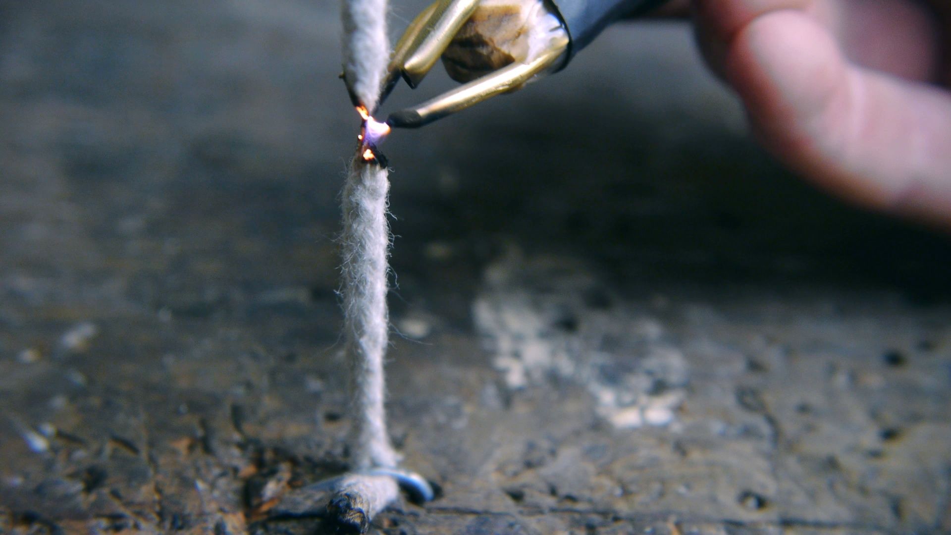 Mini Plasma Pen & Micro Torch : 5 Steps (with Pictures) - Instructables