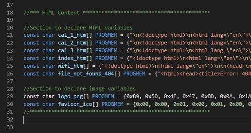 Miter Saw Measuring Device : 8 Steps (with Pictures) - Instructables