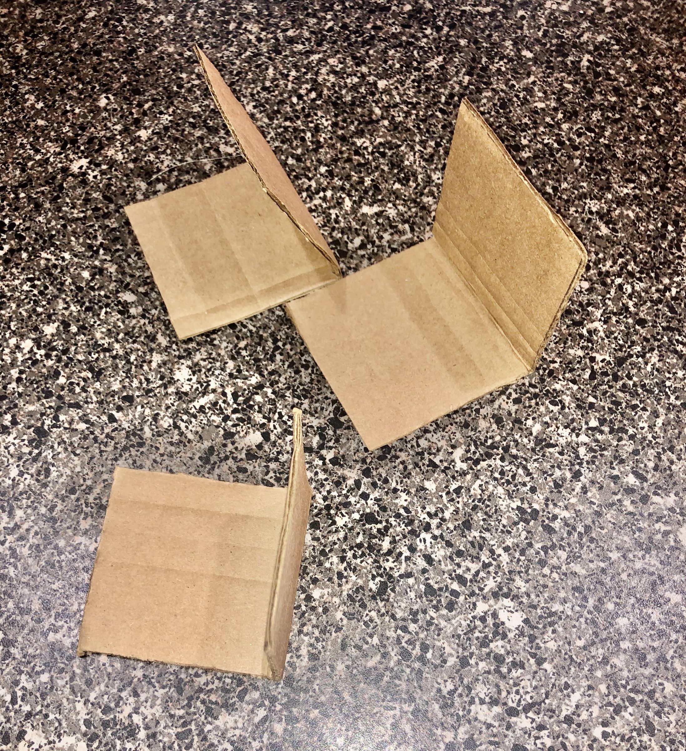 Dog Talk Mat With Makey Makey : 8 Steps - Instructables