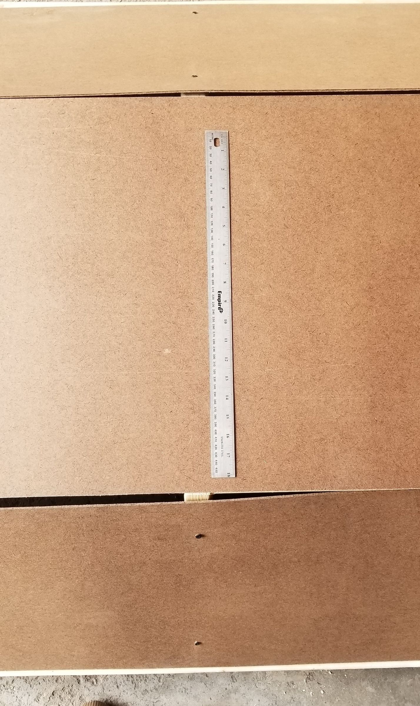 Float Tank DIY! : 14 Steps (with Pictures) - Instructables