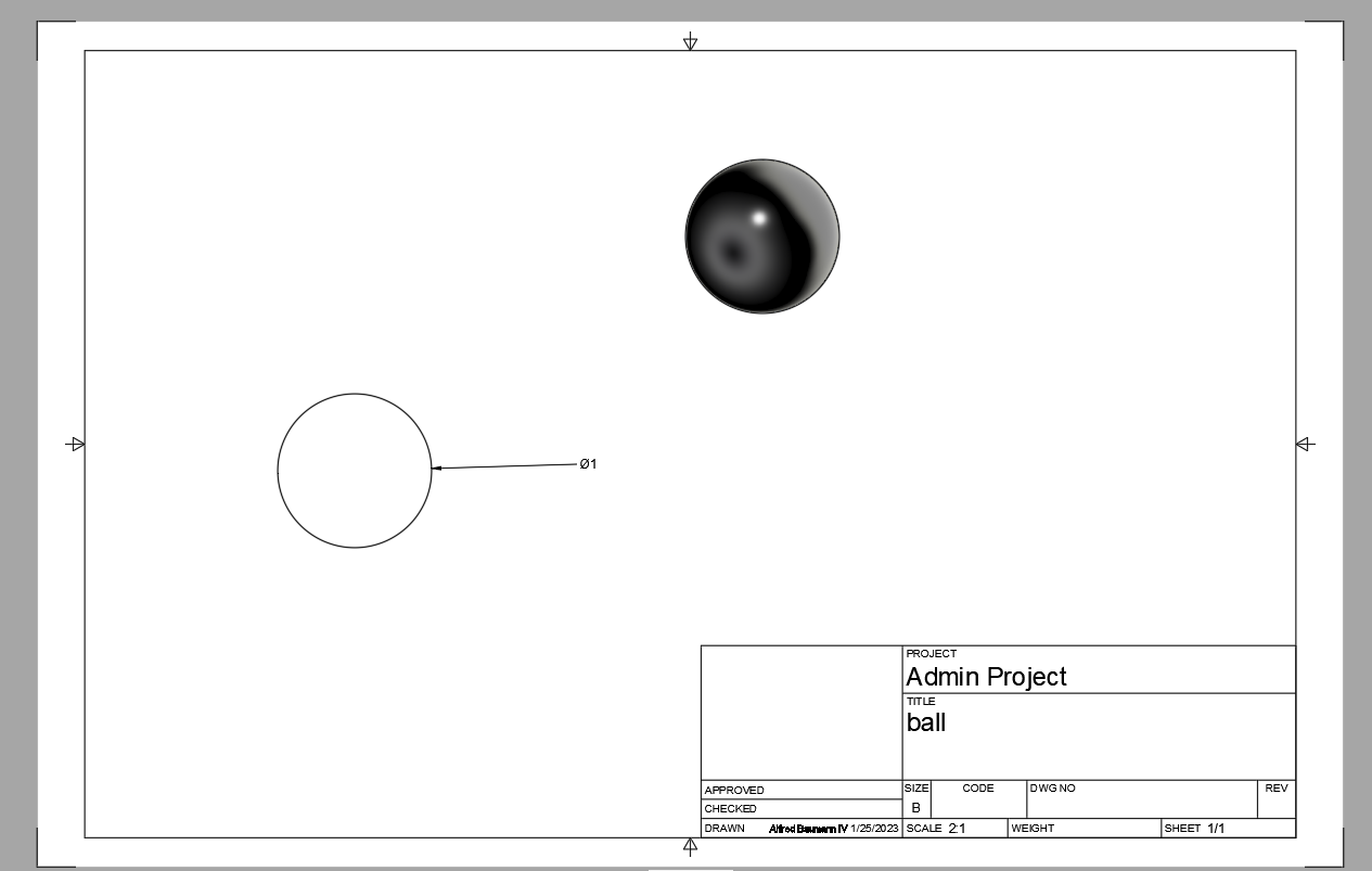 4 Person Pong : 4 Steps - Instructables