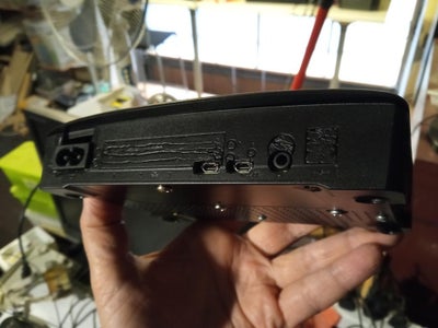 Custom AndroidTV Box With RaspberryPi 4 and Arduino : 6 Steps - Instructables