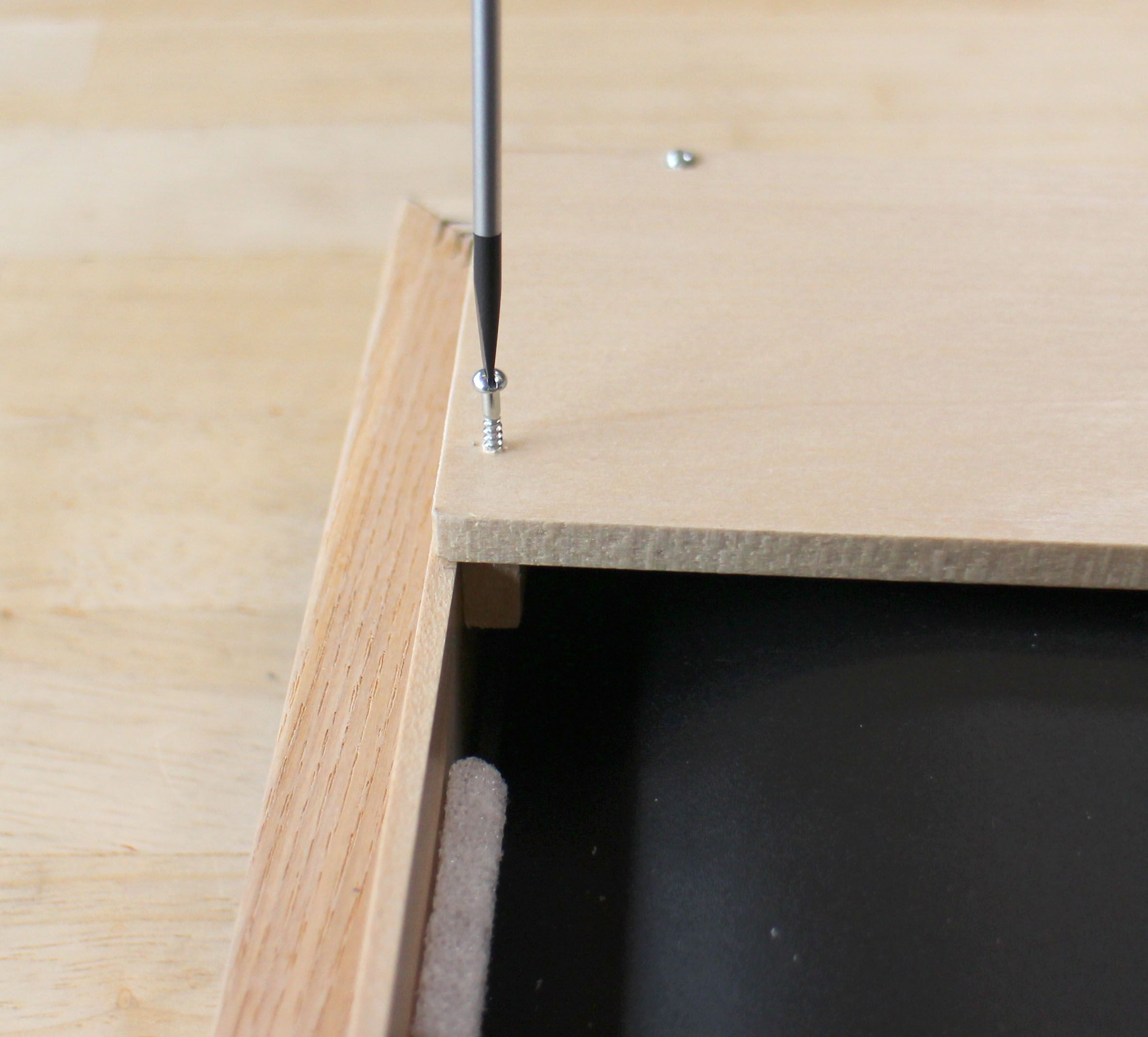 Internet Photo Frame : 20 Steps (with Pictures) - Instructables