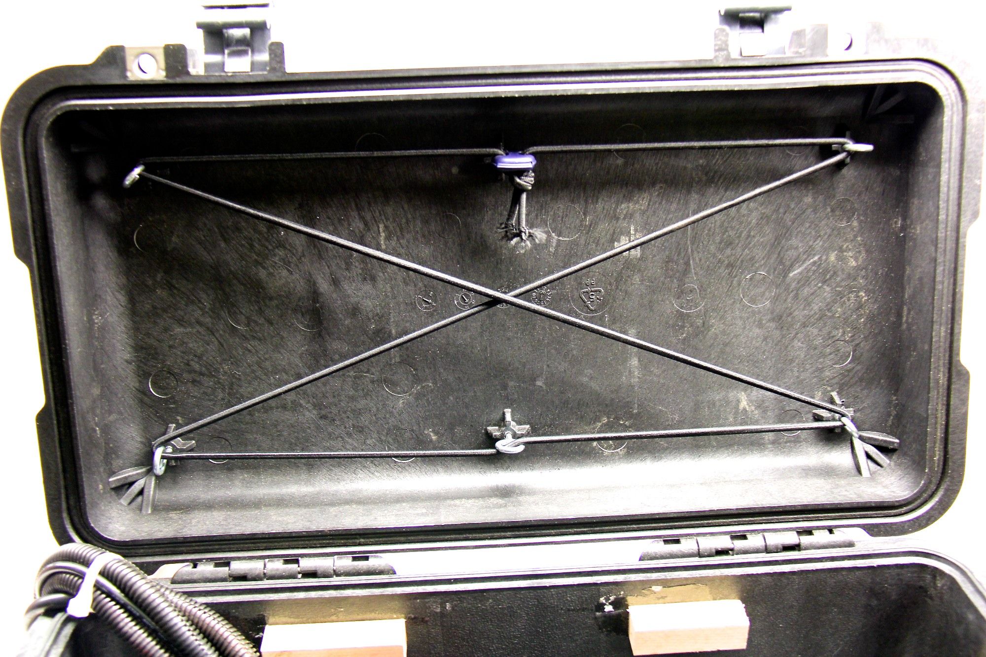 Waterproof Solar Powered Boom Box : 22 Steps (with Pictures ...