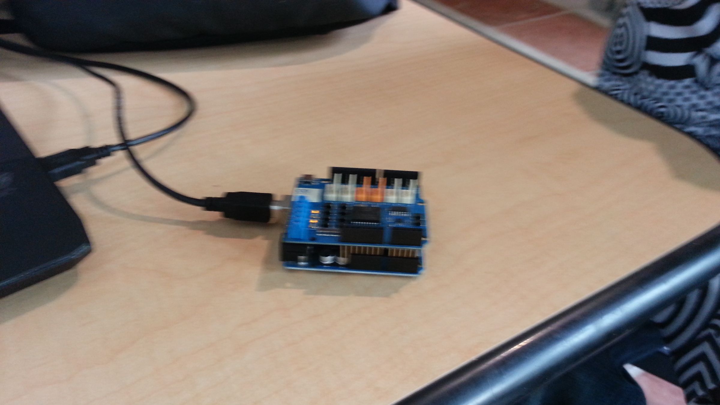 Diorama, Bat in the Cave : 15 Steps - Instructables