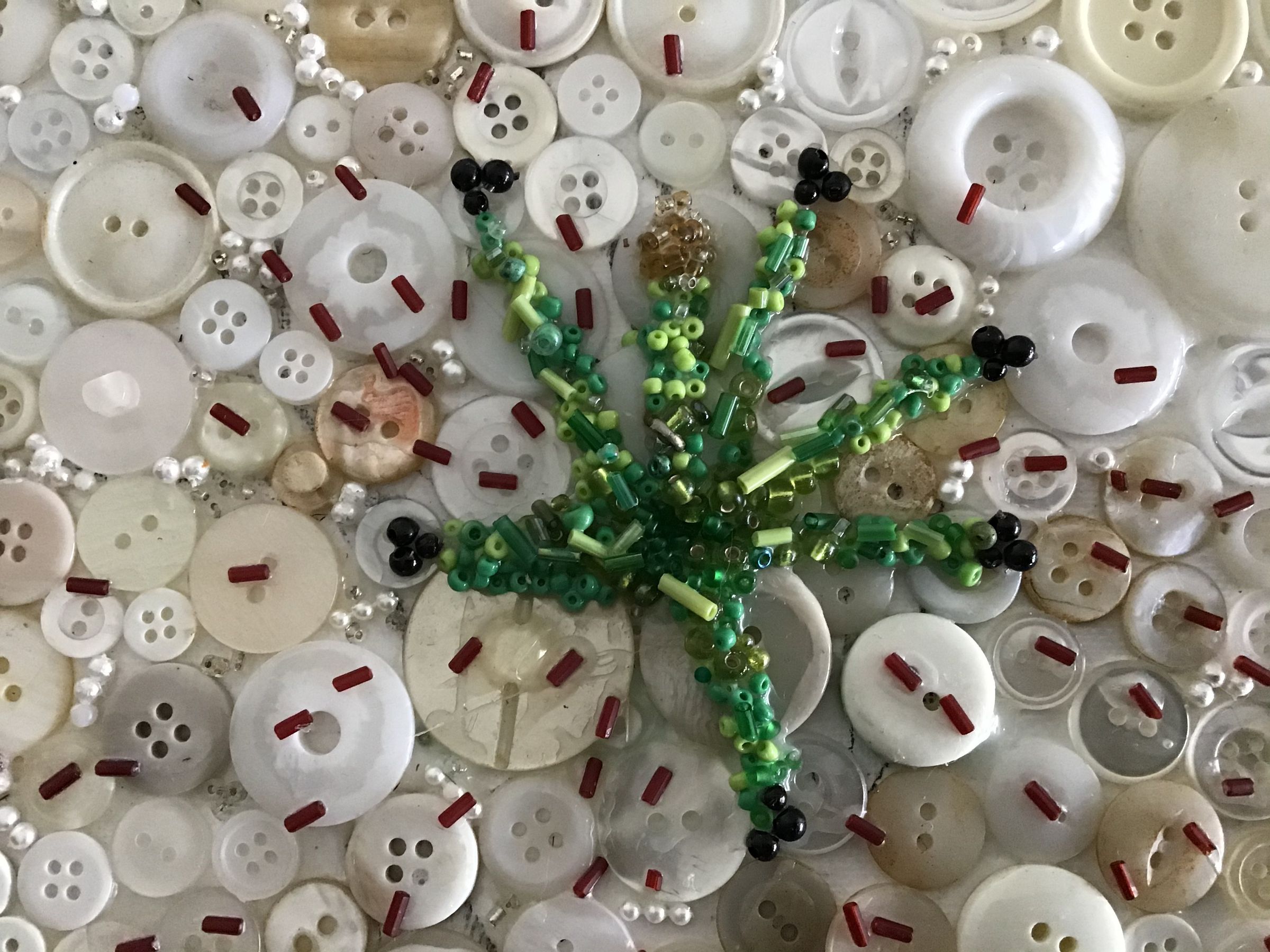 Button Picture : 9 Steps (with Pictures) - Instructables