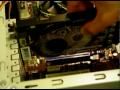 Learn How to Build a Desktop Computer or PC - Instructables