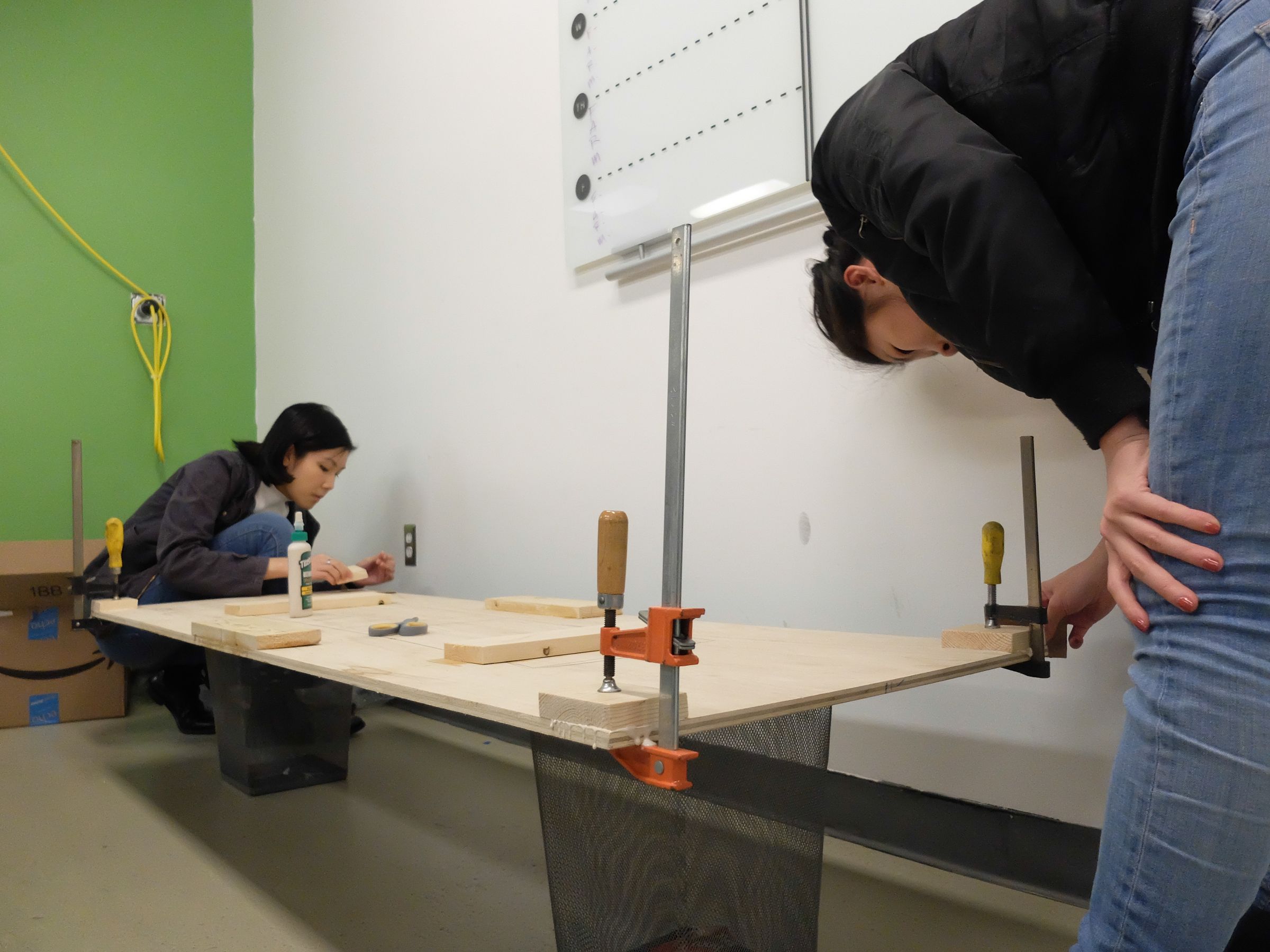 CRAFTING AN "Inspo" BOARD : 6 Steps (with Pictures) - Instructables