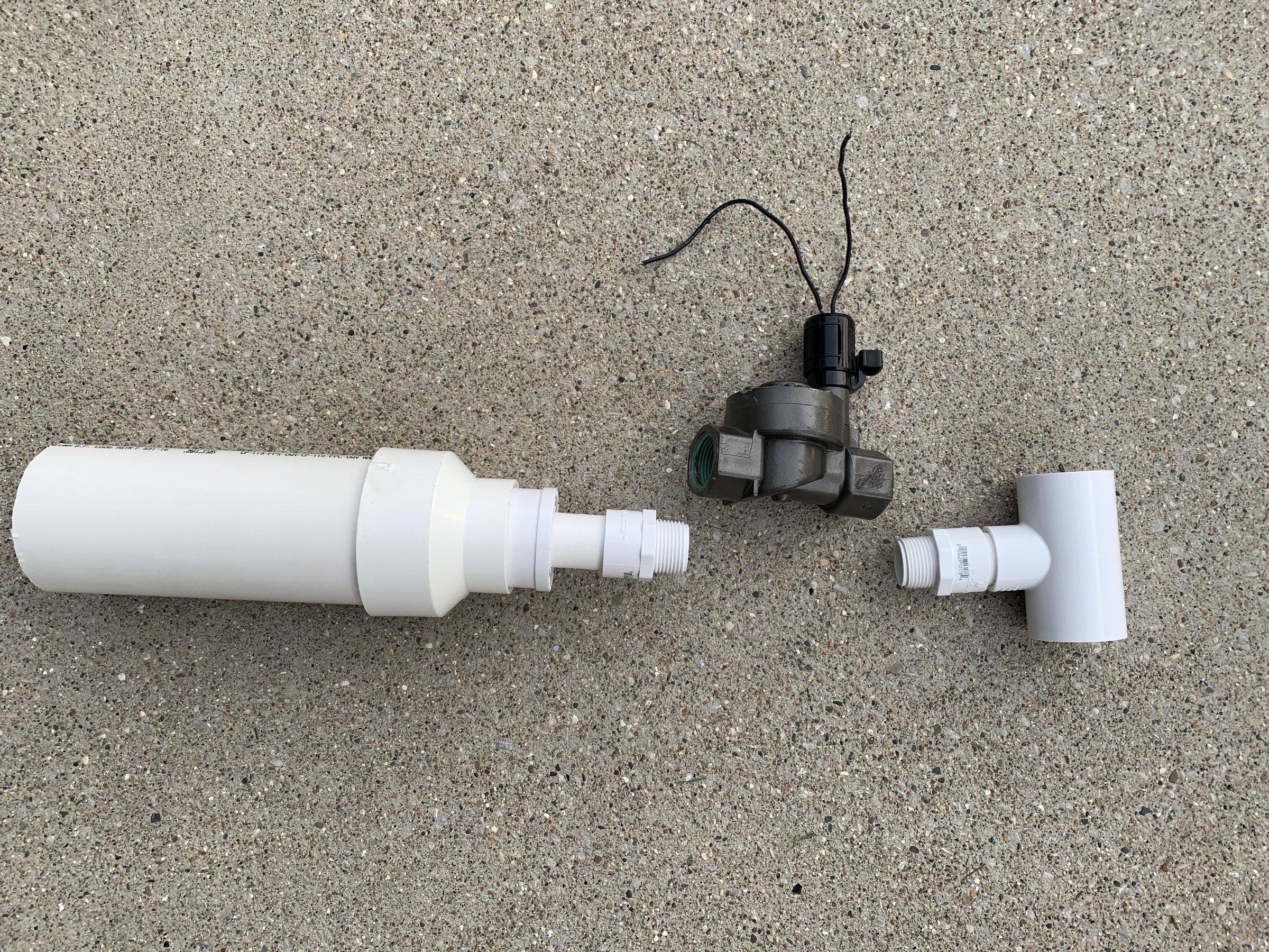 Candy Launcher for Kids : 9 Steps (with Pictures) - Instructables