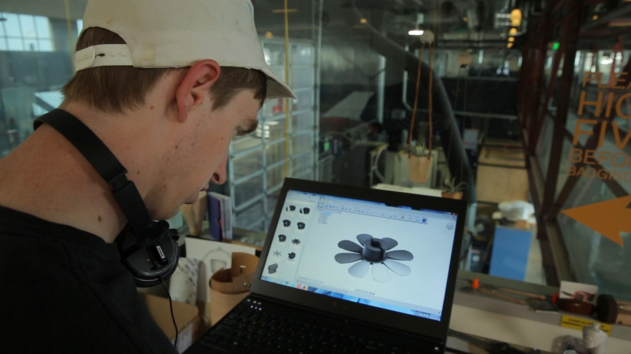 Superhero Arm : 11 Steps (with Pictures) - Instructables