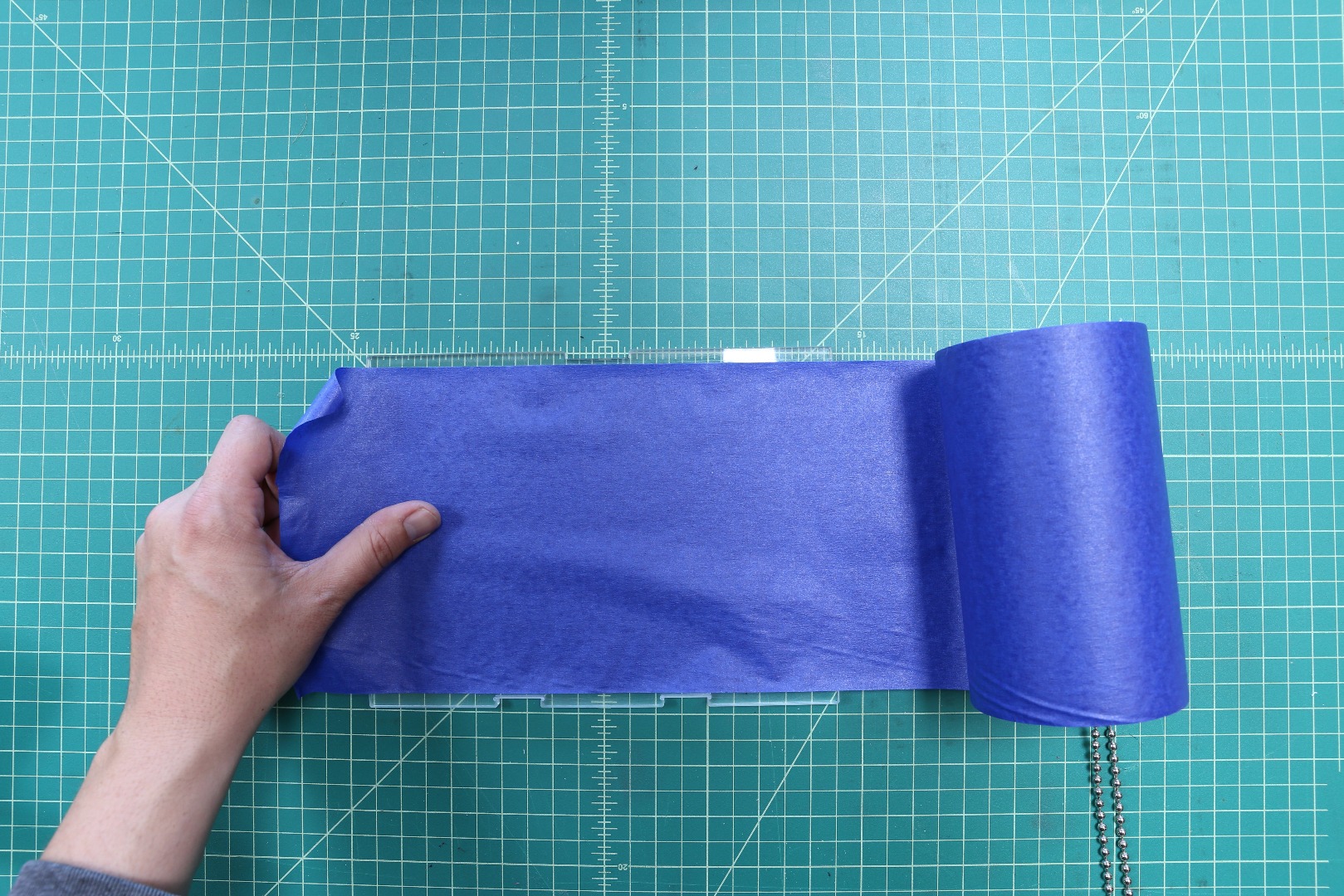 Beginner 3D Printing Class: Setup and Print : 9 Steps - Instructables