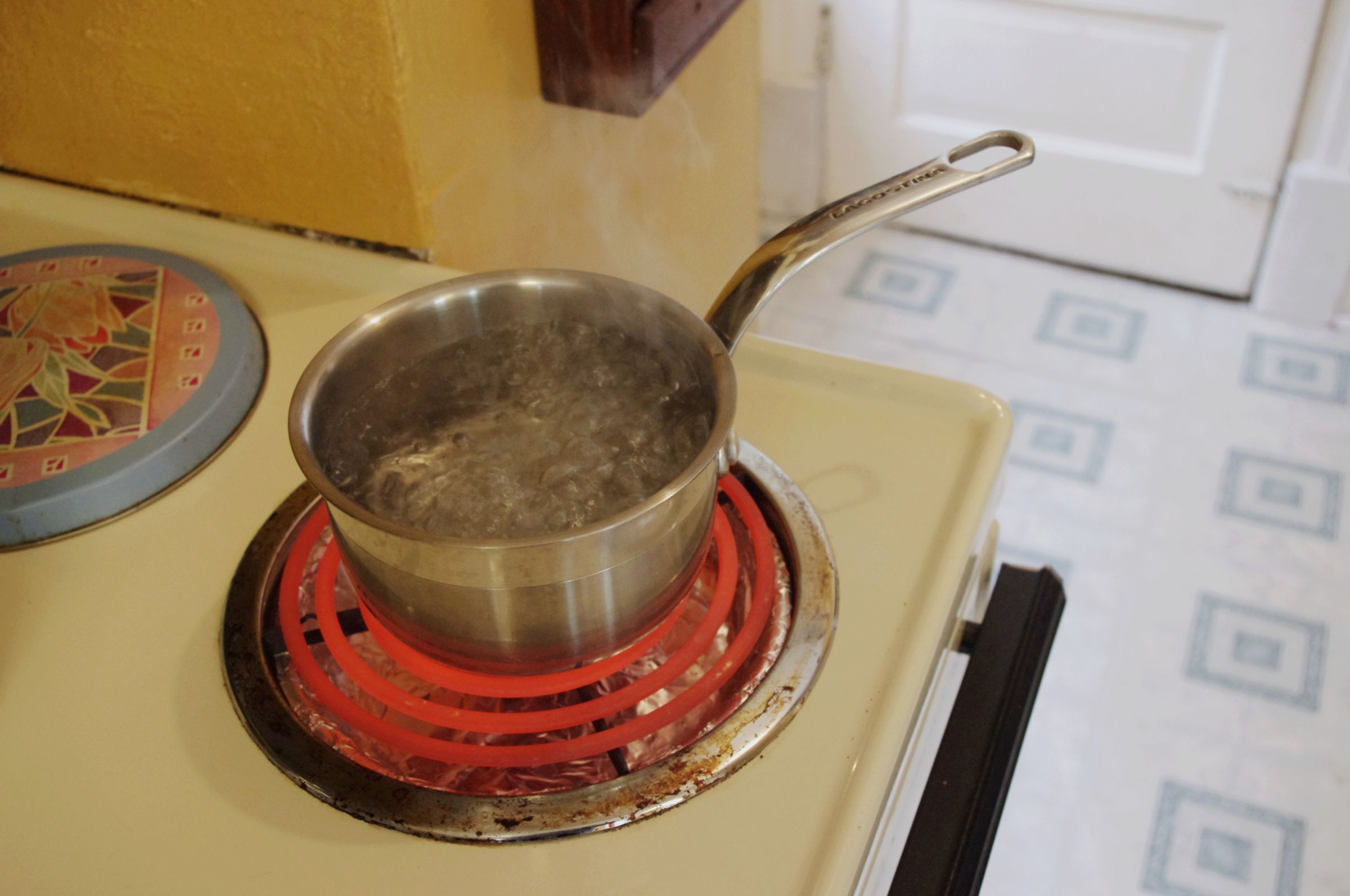 Inverted Wine Bottle Planter : 7 Steps (with Pictures) - Instructables