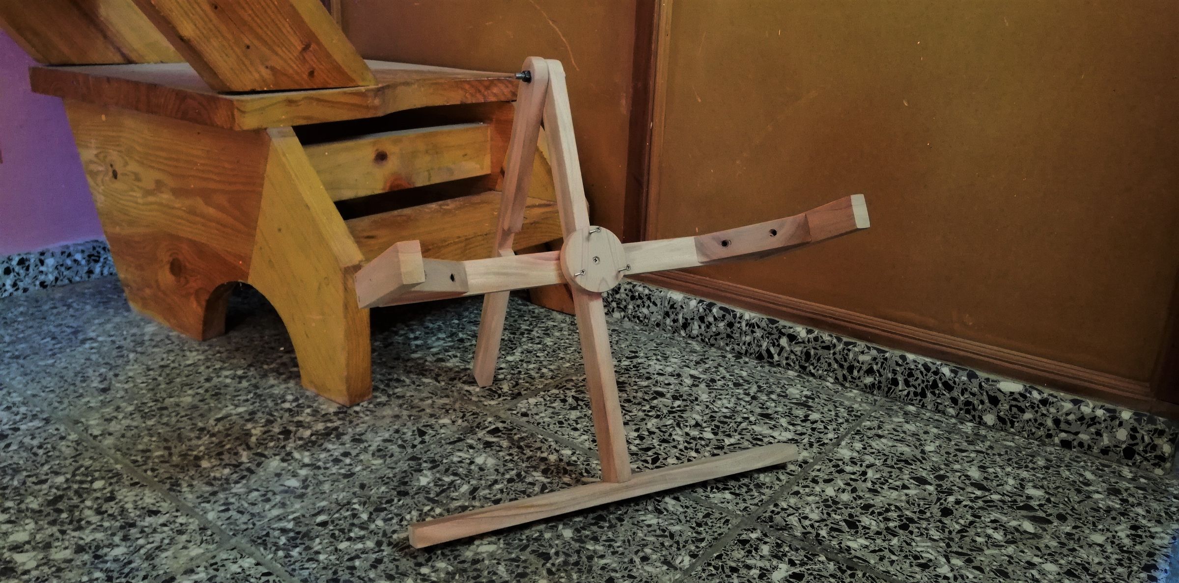 Solar Coffee Maker : 13 Steps (with Pictures) - Instructables