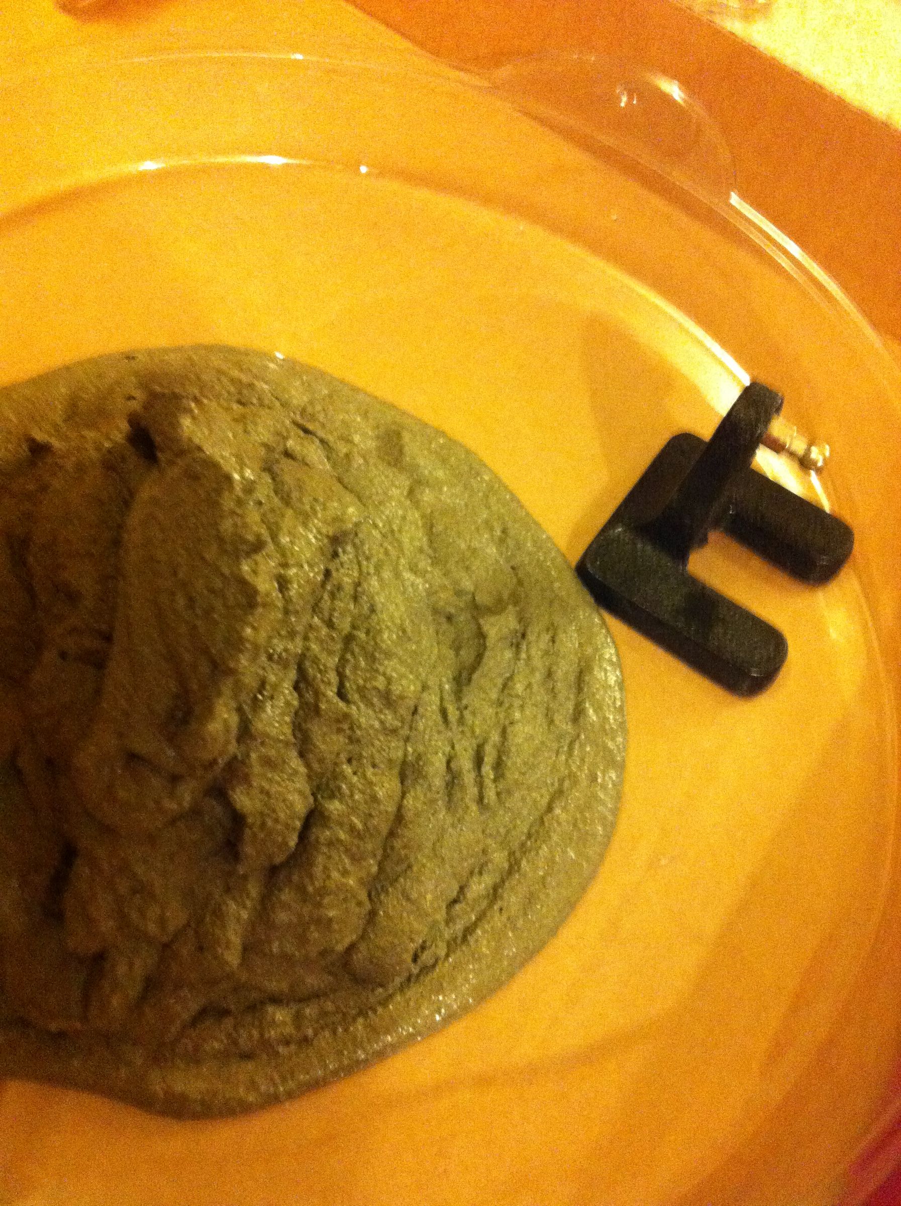 SunDial Cannon : 7 Steps - Instructables