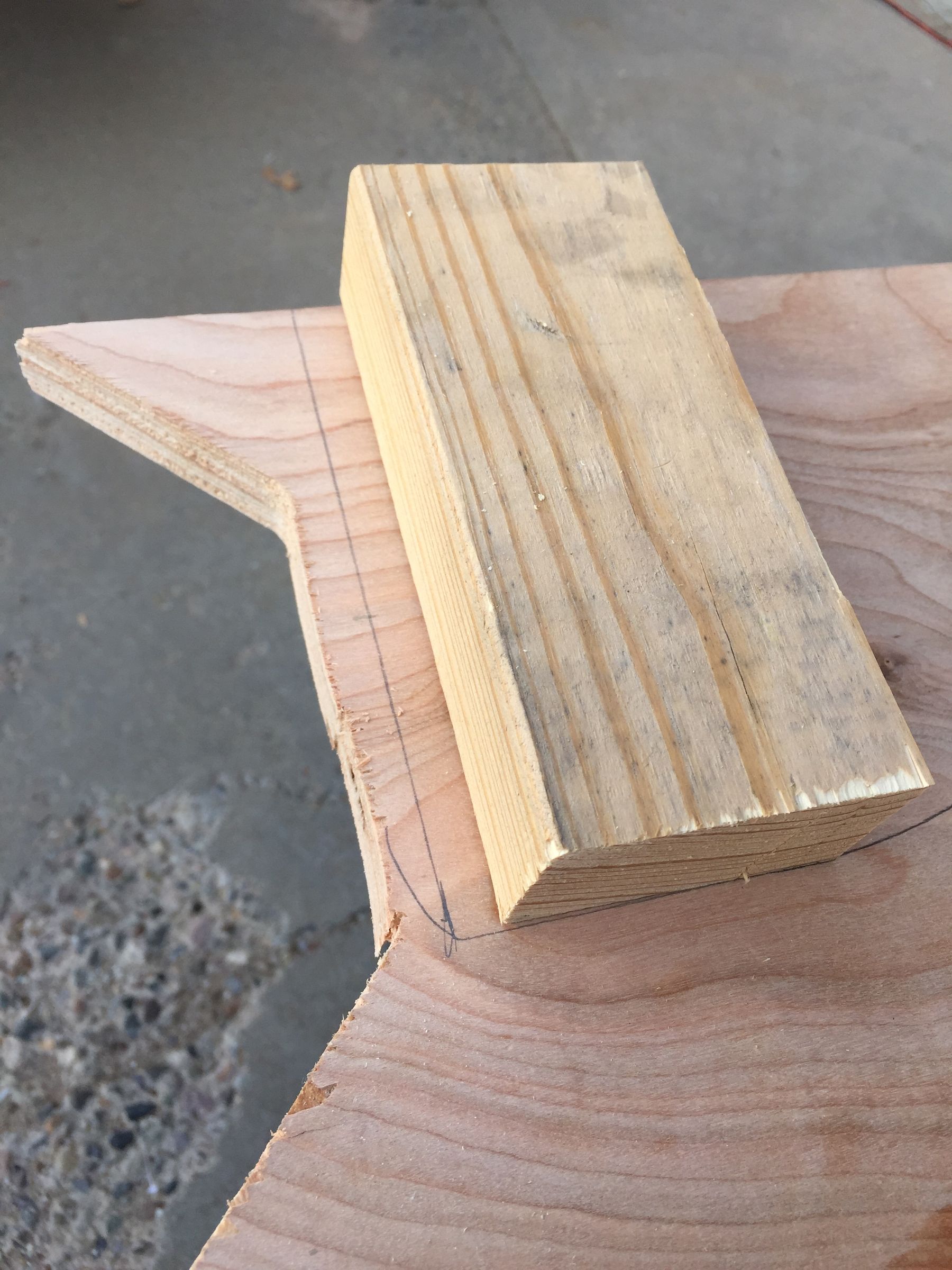 Bungee Cord Book Shelf : 5 Steps (with Pictures) - Instructables