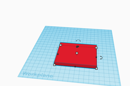 Tacos Plaques : 4 Steps - Instructables