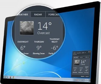 IoT Based Temperature Monitor : 6 Steps - Instructables
