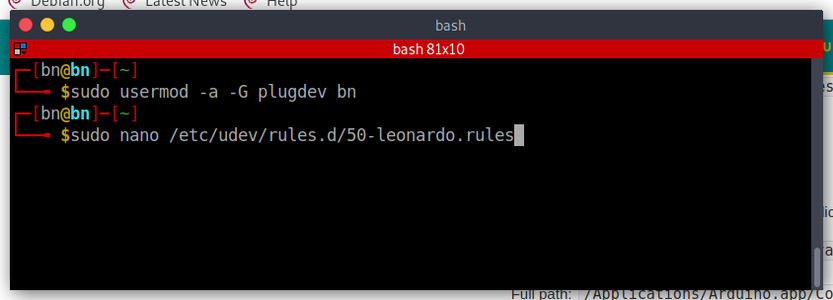 Tiny Sorter Tutorial : 7 Steps - Instructables