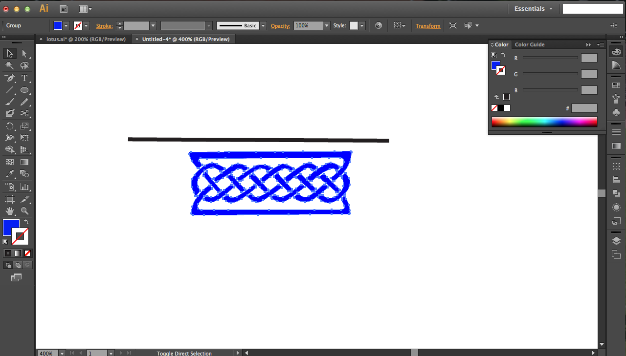 Simplified Wire Inlay on Wood : 11 Steps (with Pictures) - Instructables