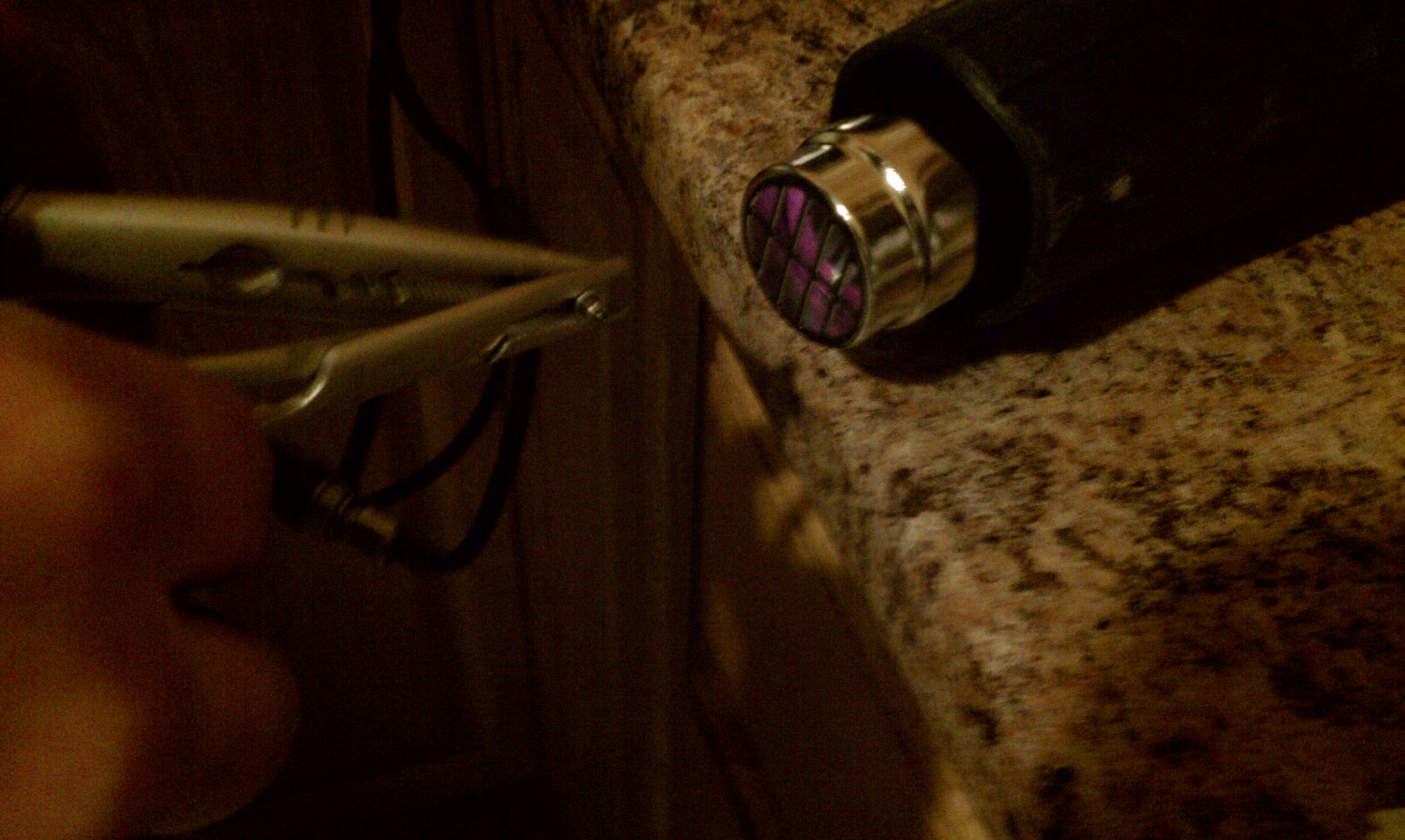 Poor Mans Repair Guide for Chevy,GMC Vortec Fuel Injector Spider or ...