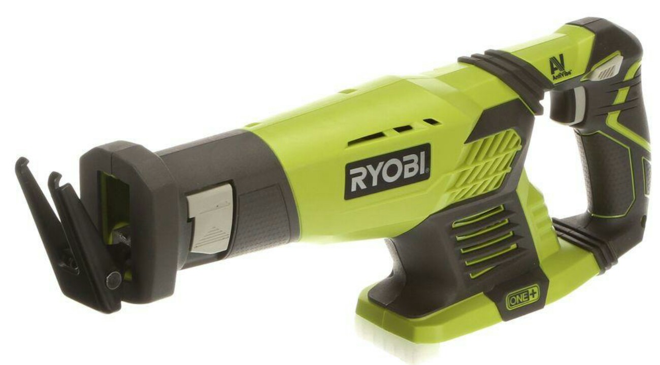 The Crucible Mold. : 5 Steps (with Pictures) - Instructables