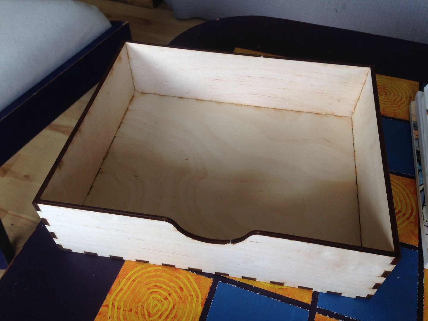 Computer Case Drawer Unit : 8 Steps (with Pictures) - Instructables