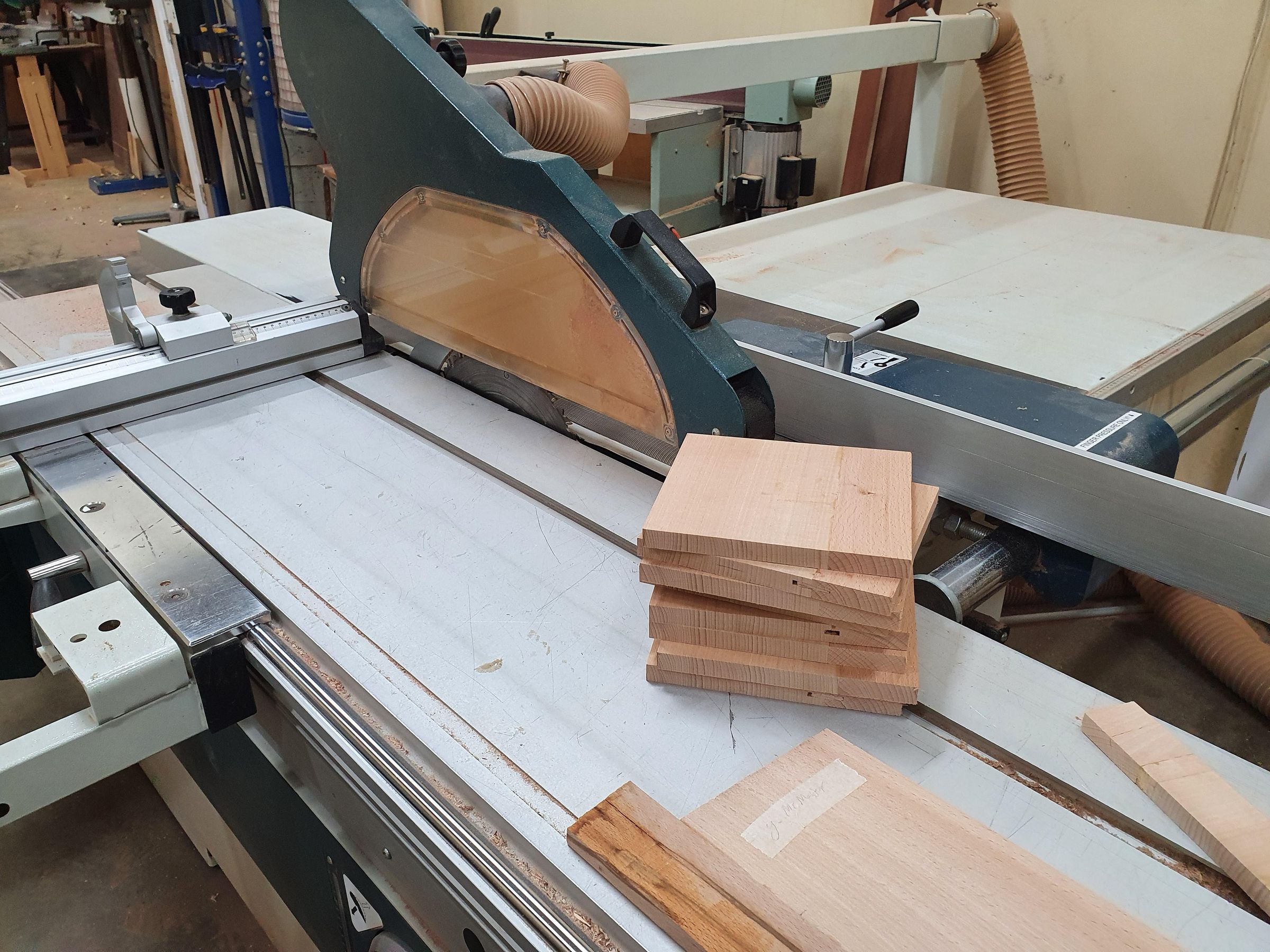 Wooden Entryway Shoe Rack : 30 Steps (with Pictures) - Instructables