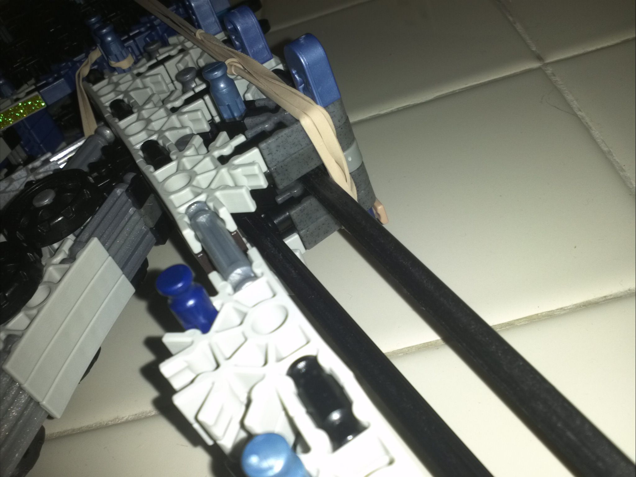 Ghost 3.0 : 7 Steps - Instructables