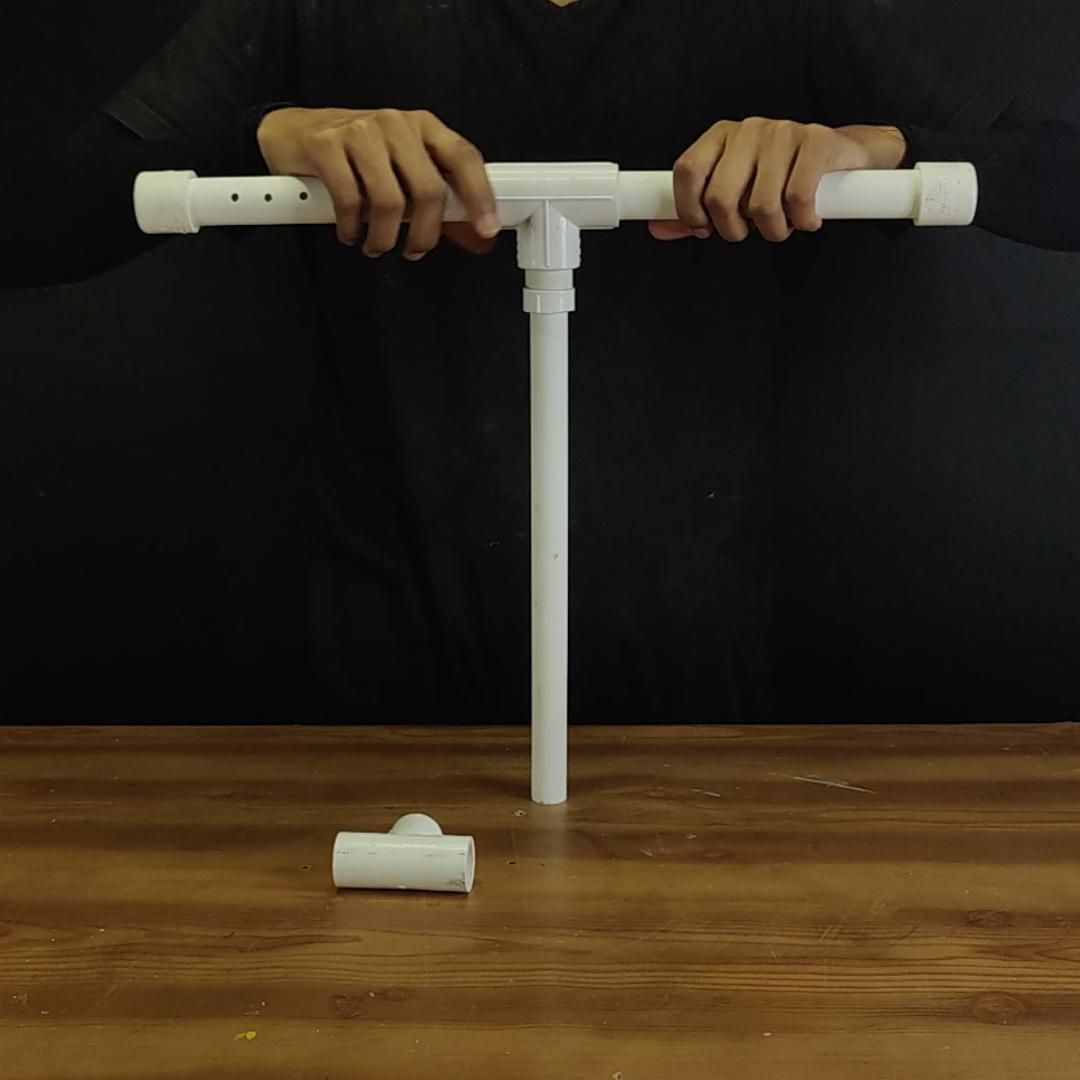 Creating a Water-Powered Spinning Fountain: a DIY Water Feature Project ...