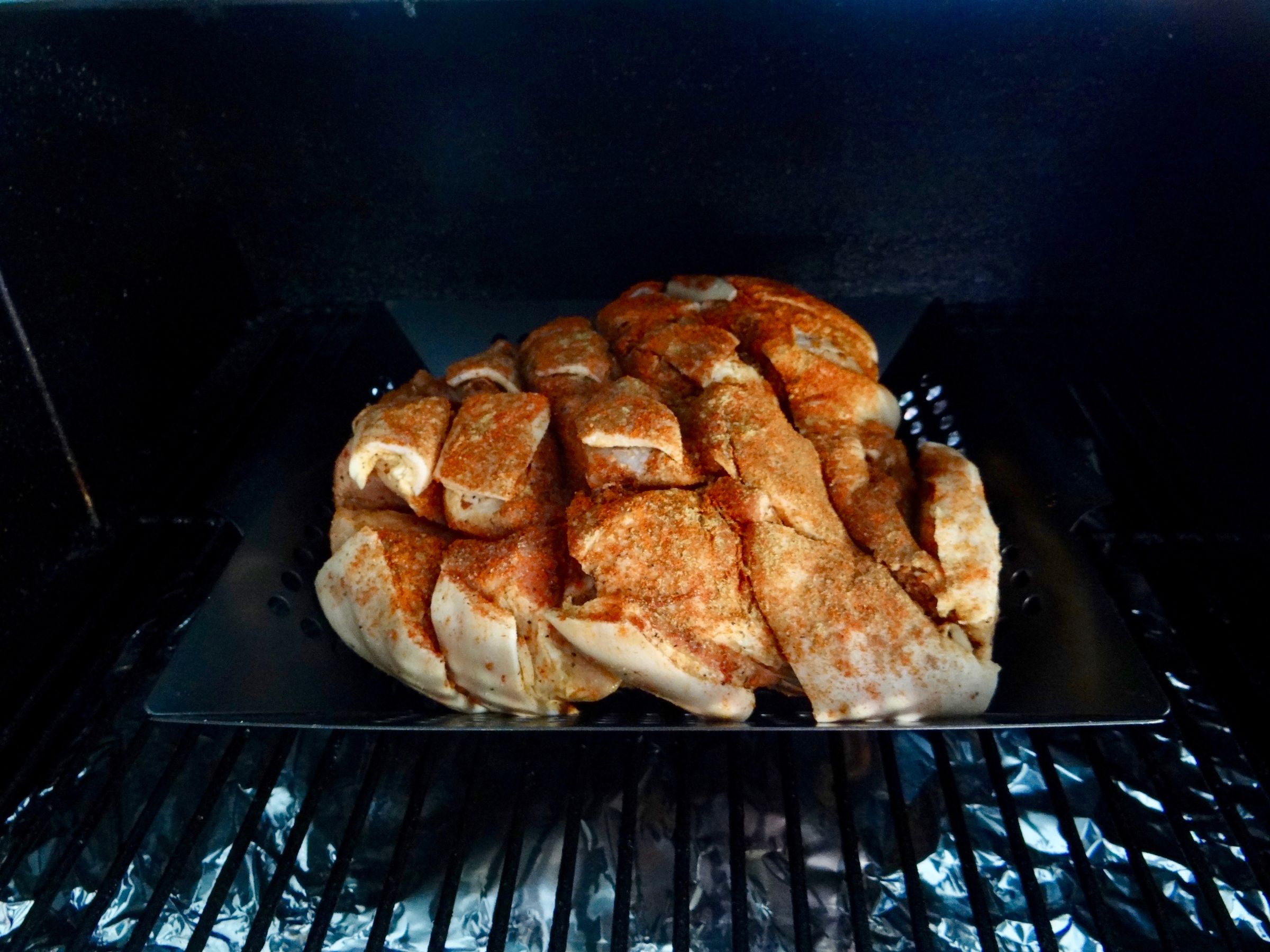 Holy Smoked Carnitas : 7 Steps (with Pictures) - Instructables