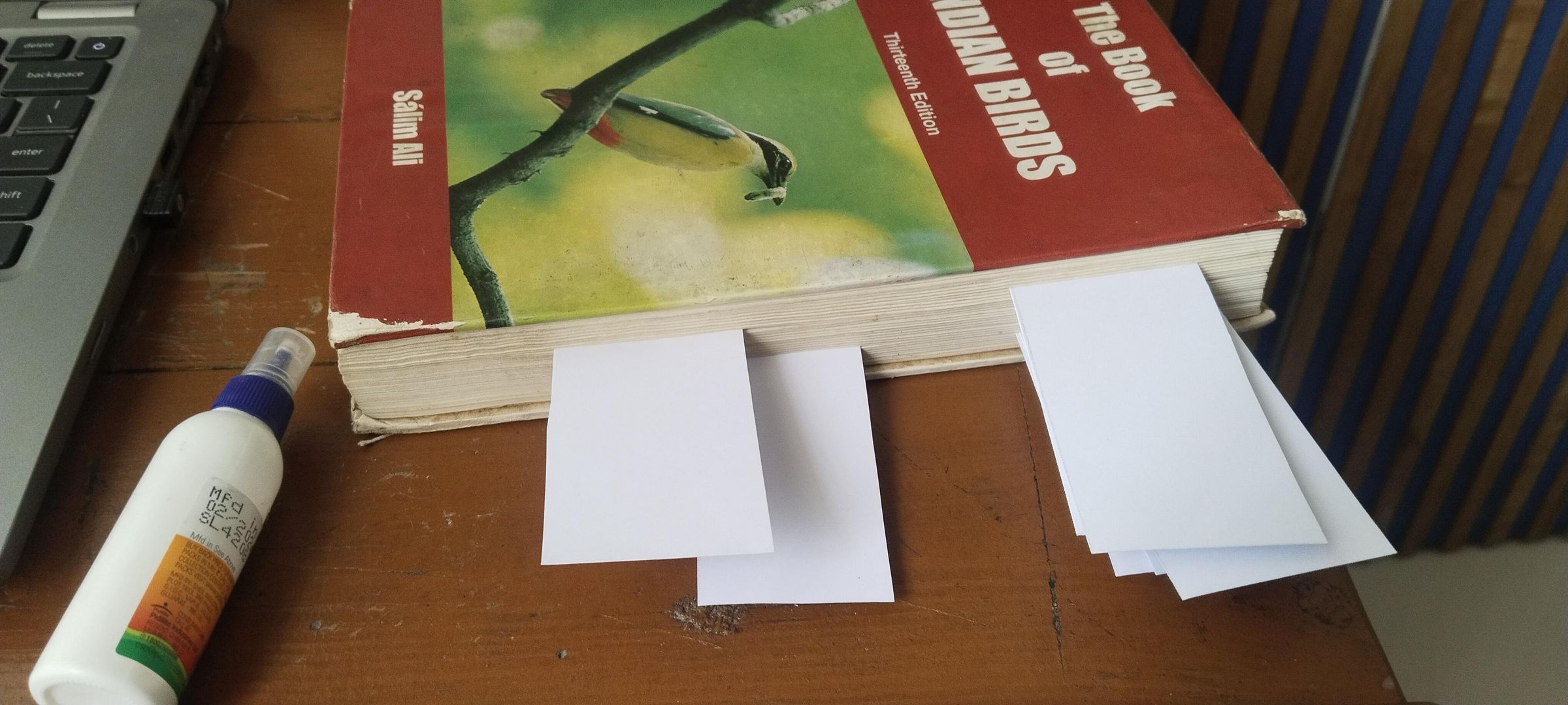 Paris Olympics Themed Magnetic Bookmarks : 5 Steps - Instructables