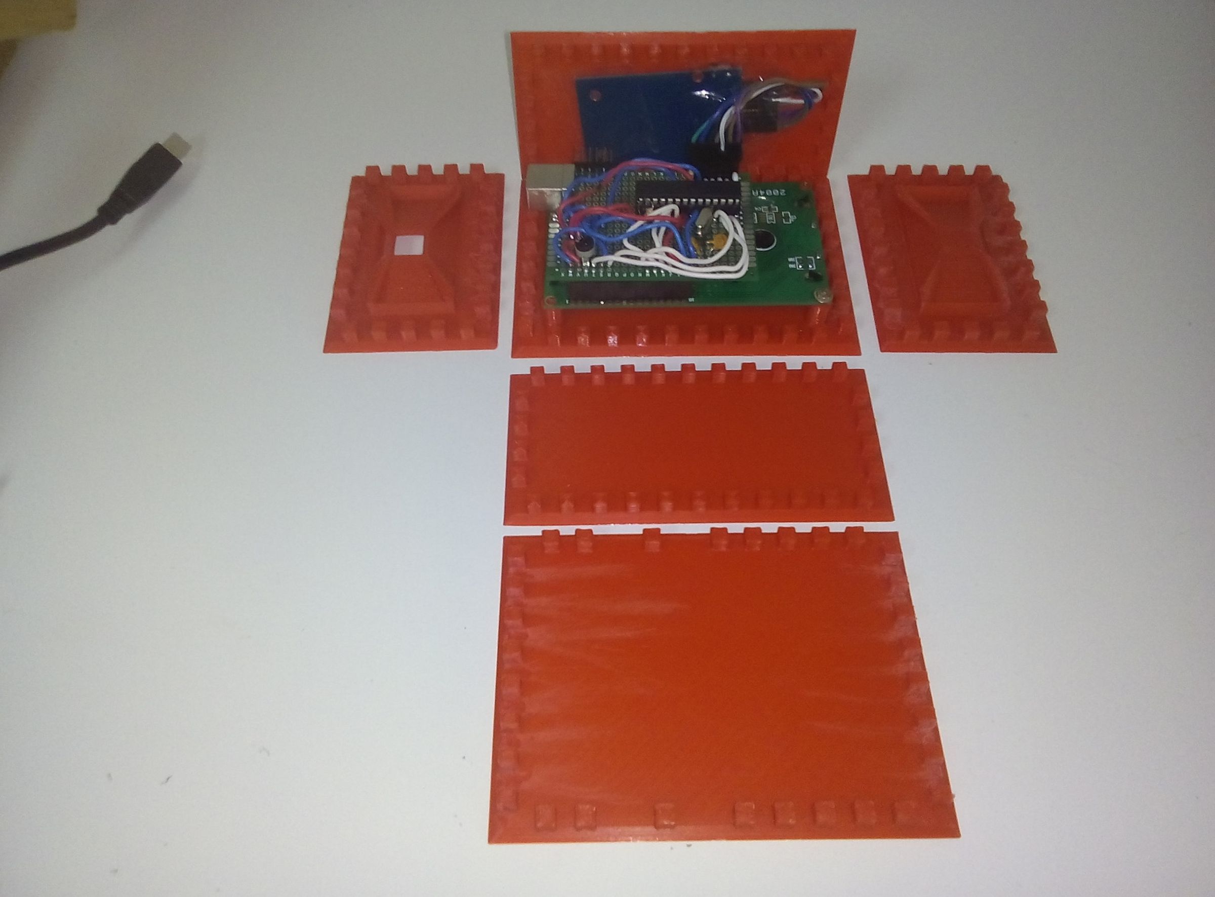 How to Match Socks? : 6 Steps (with Pictures) - Instructables