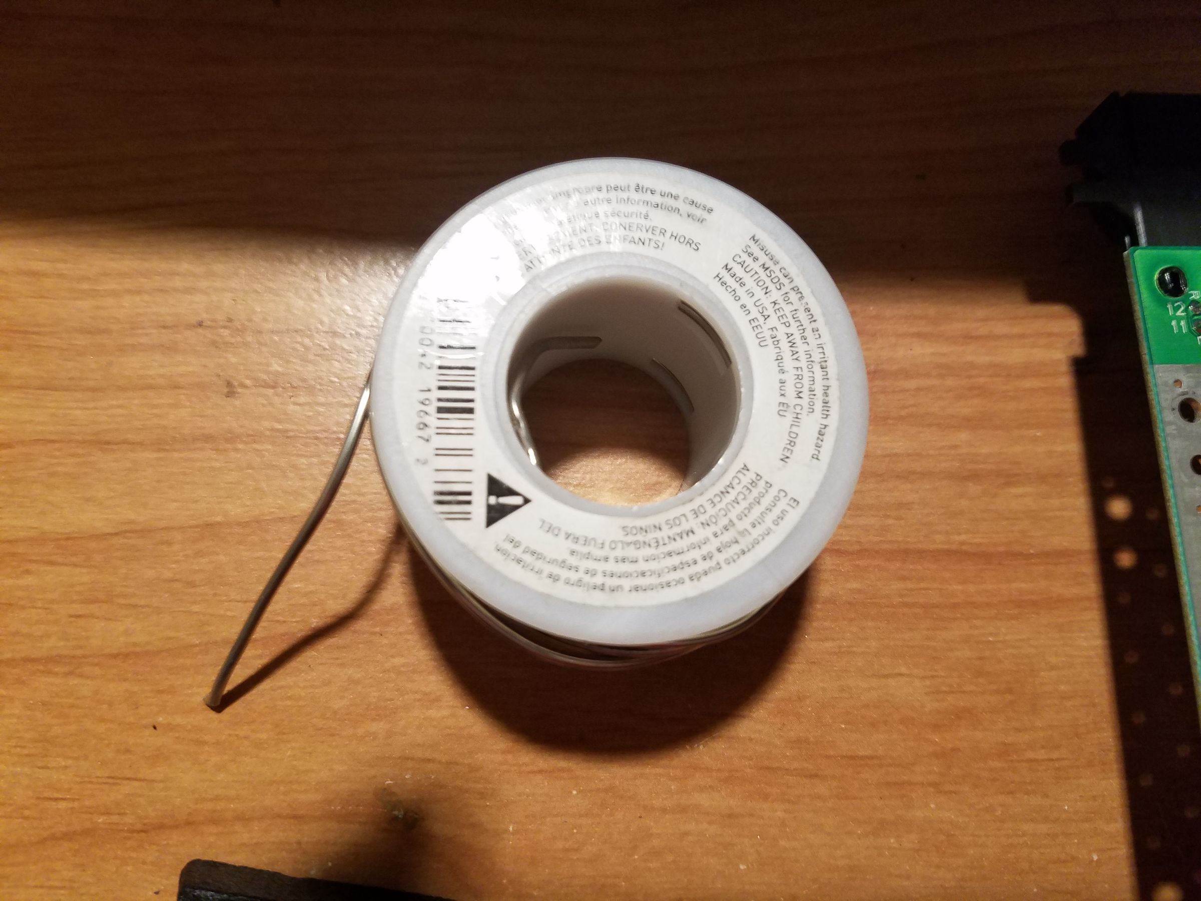 N64 RGB Mod : 4 Steps - Instructables