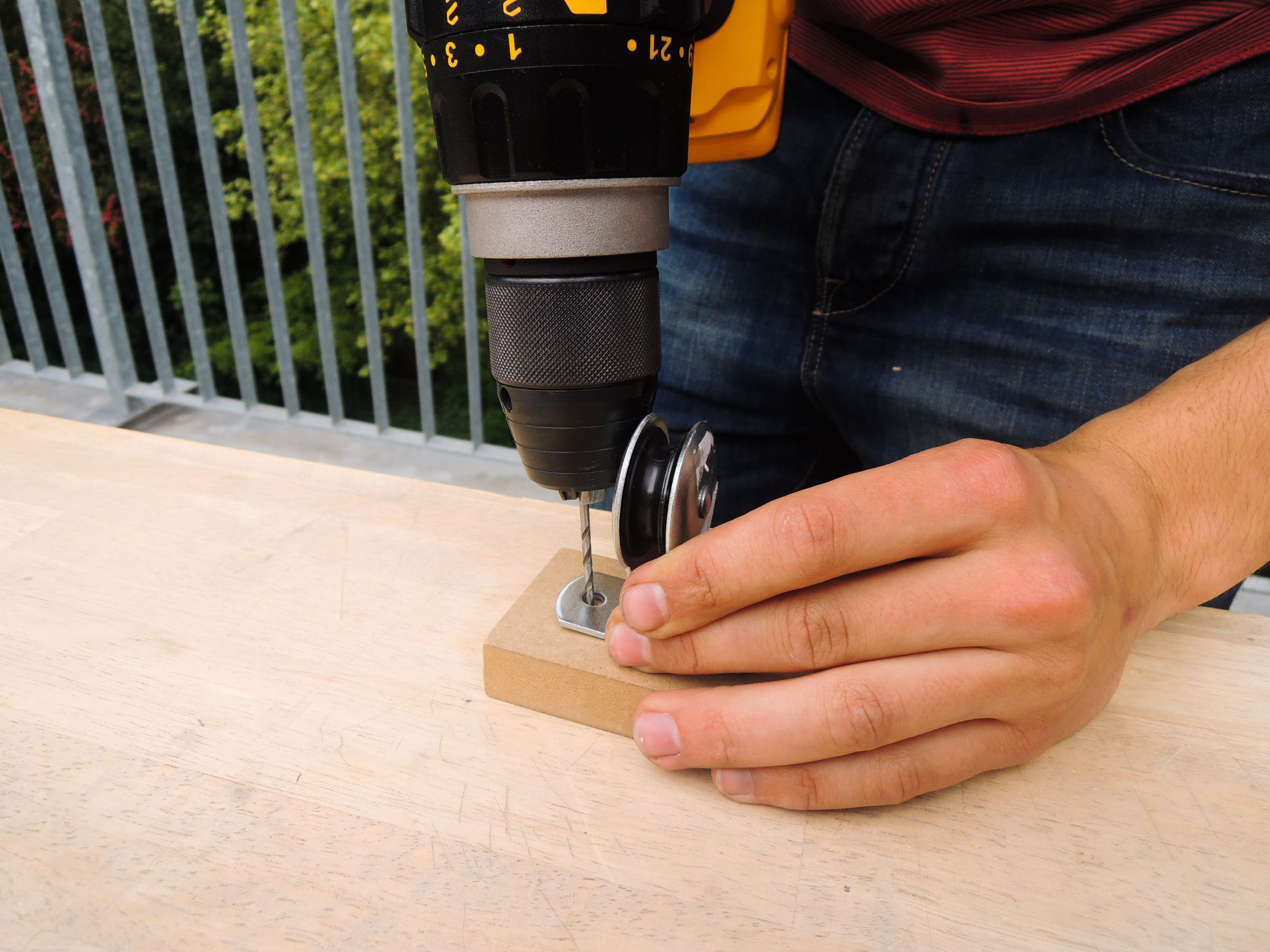 Turning Aid for Paralyzed People : 12 Steps (with Pictures) - Instructables