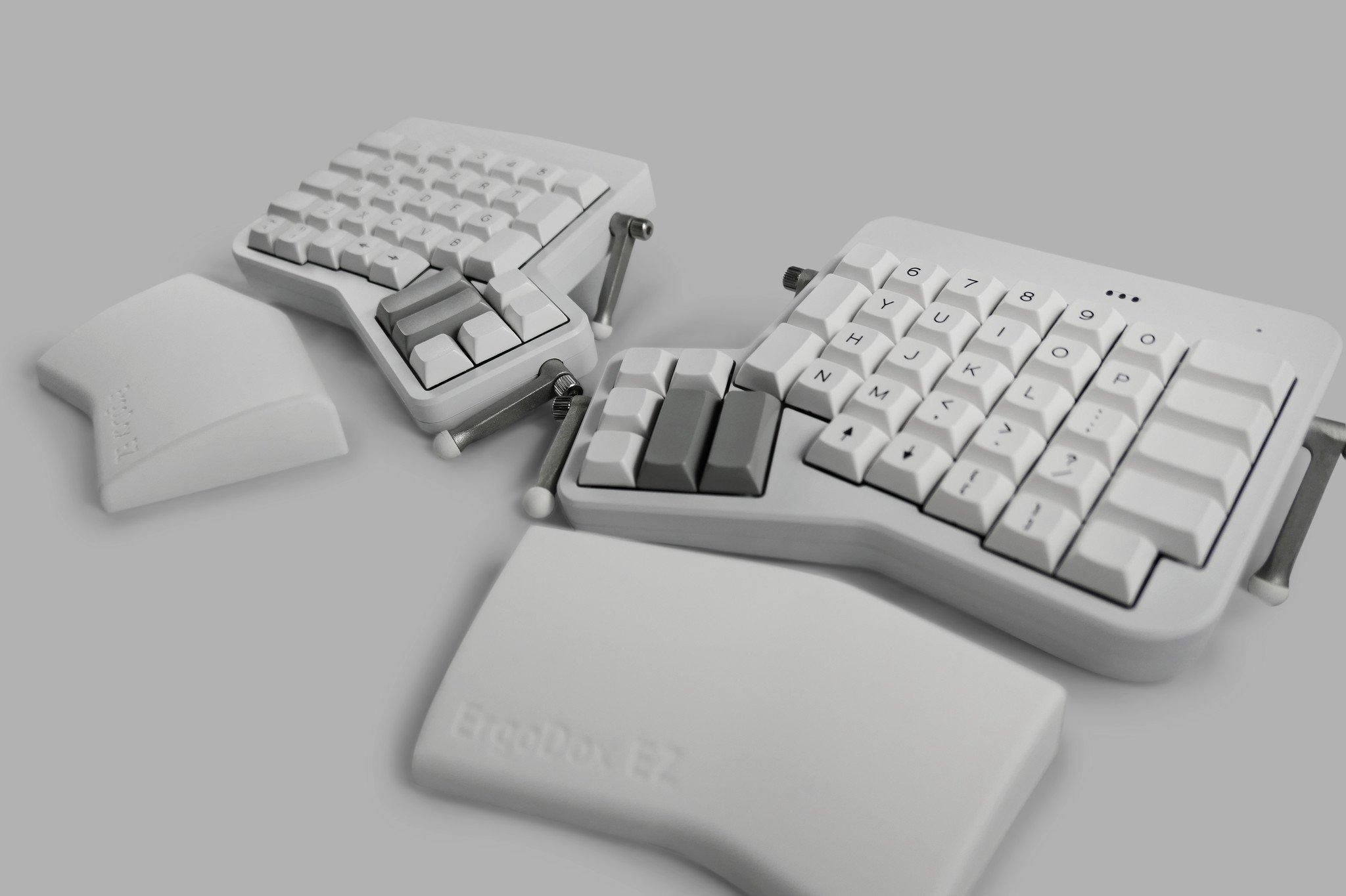 Designing a Custom Fighting Game Controller : 6 Steps (with Pictures ...