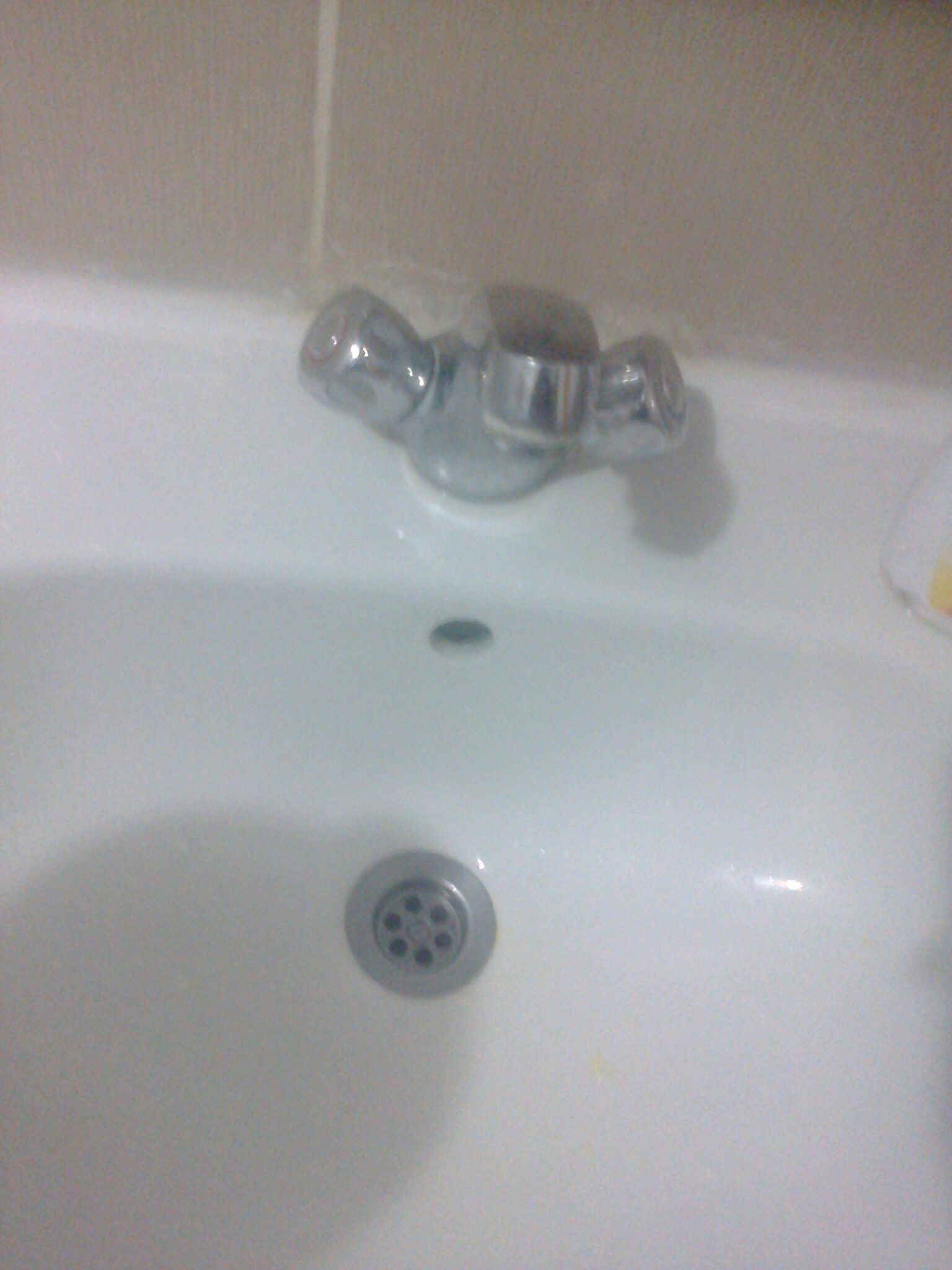 Repair Unwritable Pen (broken Pen?) : 3 Steps - Instructables